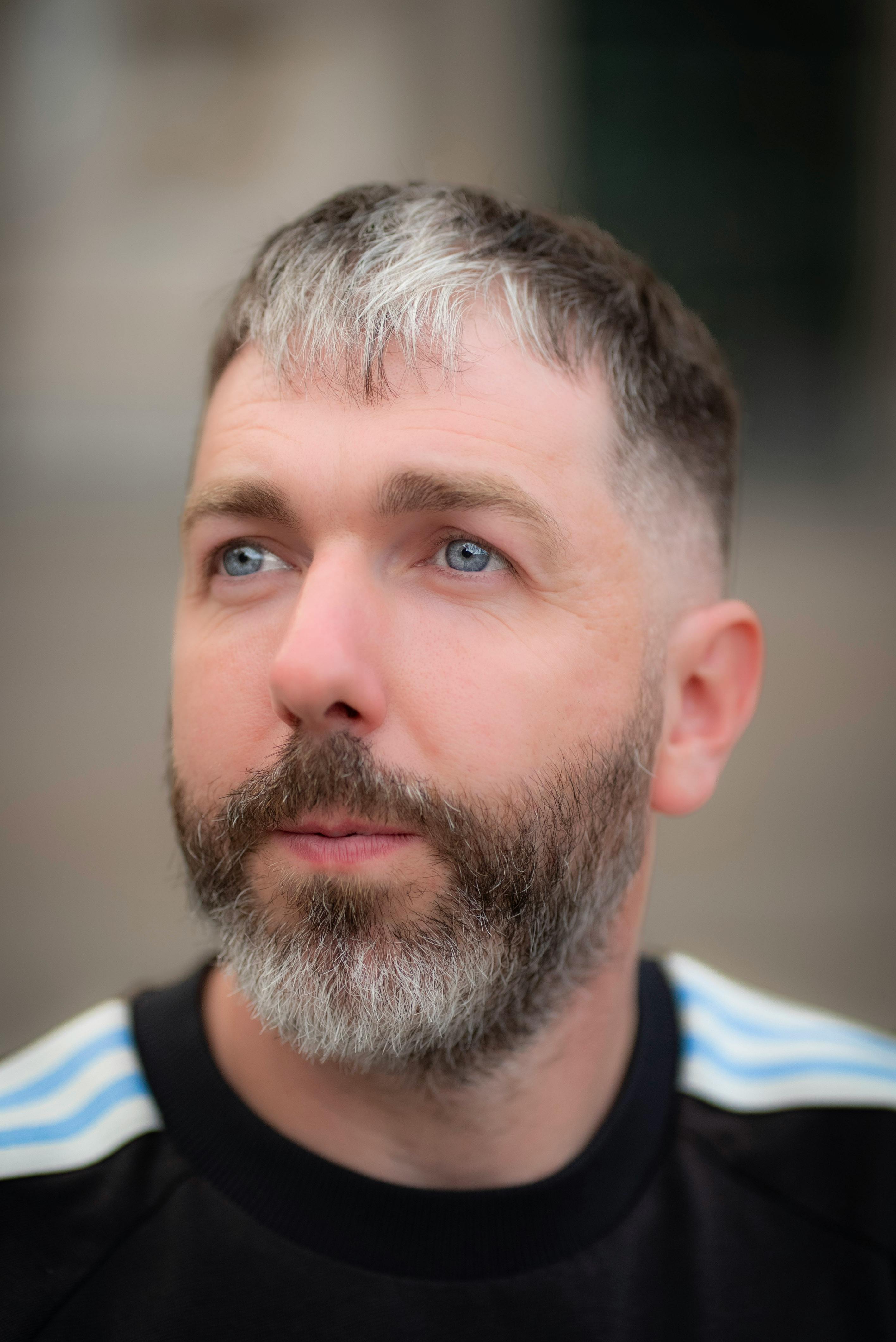 Man Face 4k Photos, Download The BEST Free Man Face 4k Stock Photos ...