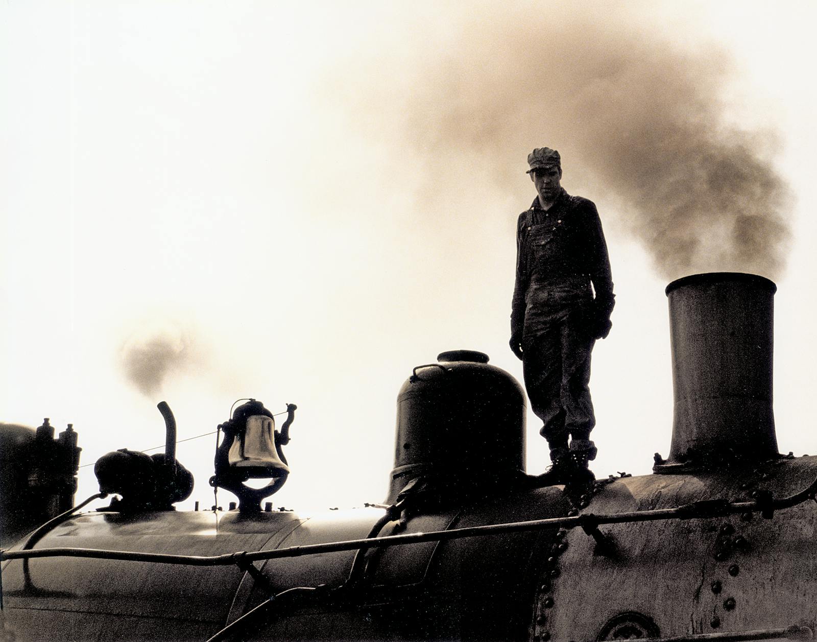 Locomotive Alstom Photos, Download The BEST Free Locomotive Alstom ...