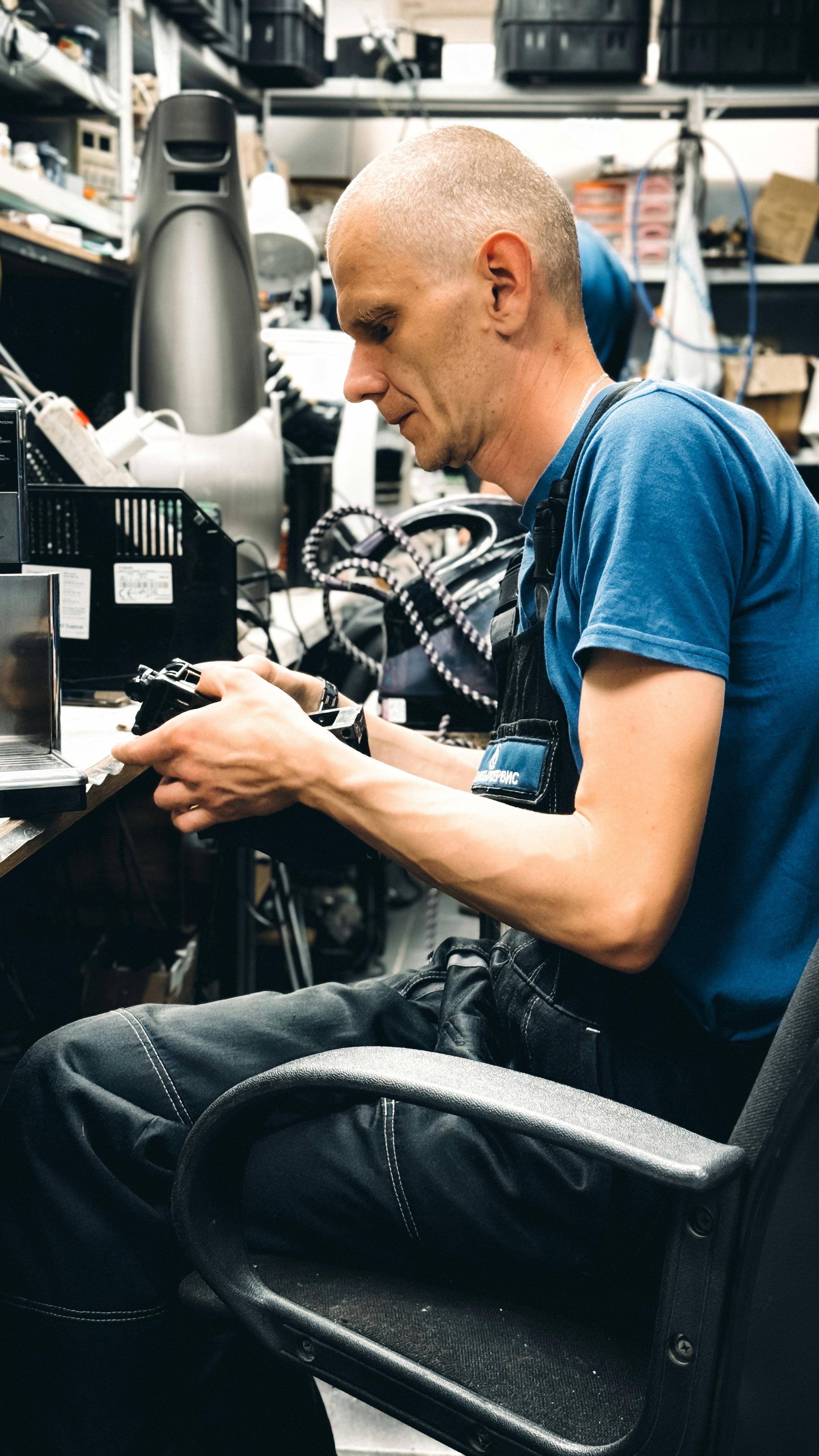 Fourth Generation Computers Photos, Download The BEST Free Fourth ...