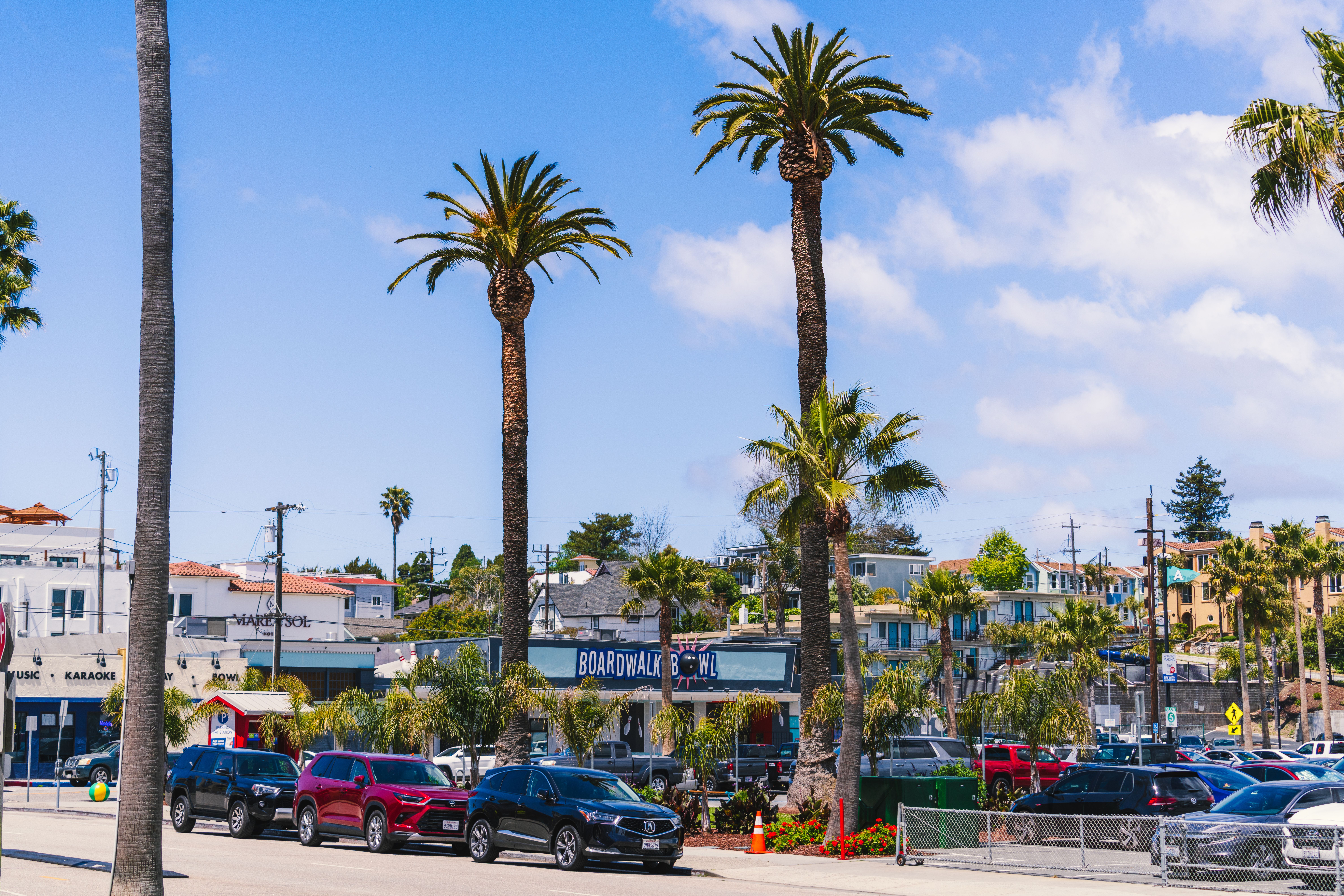 Marisol Beach Photos, Download The BEST Free Marisol Beach Stock Photos ...