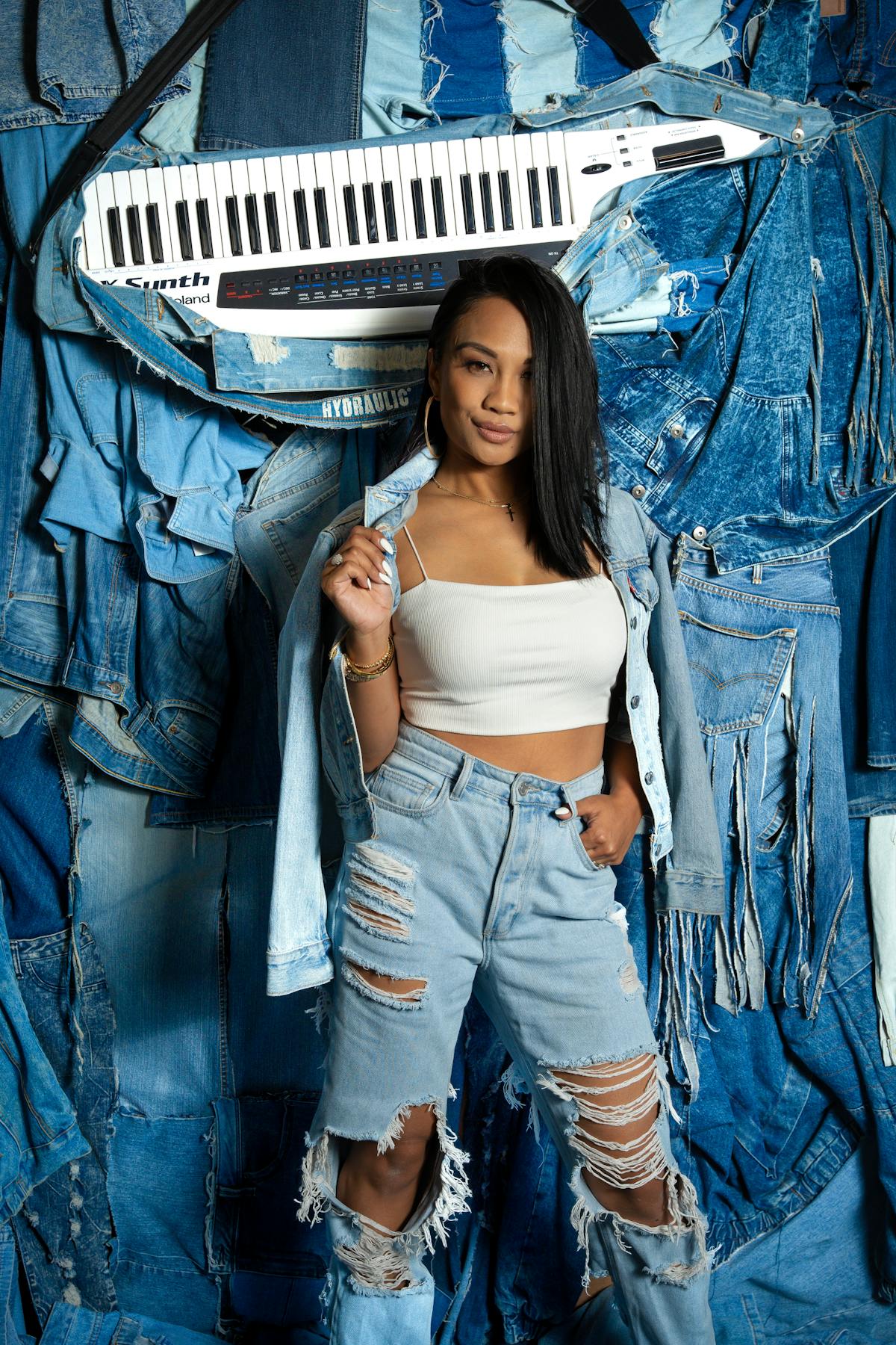 Tense Background Music Photos, Download The BEST Free Tense Background ...