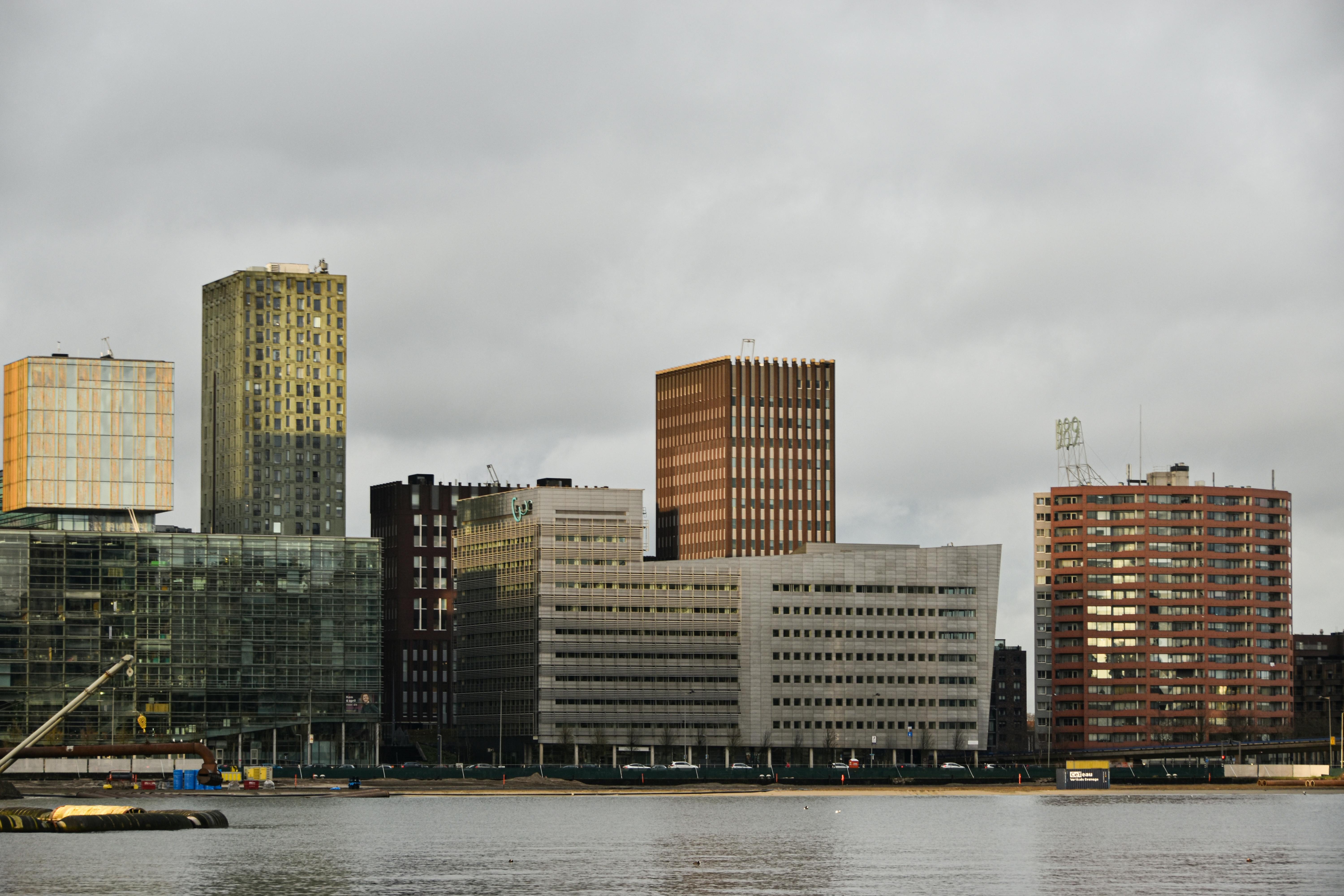 Real+Gyatt+Pics Photos, Download The BEST Free Real+Gyatt+Pics Stock ...