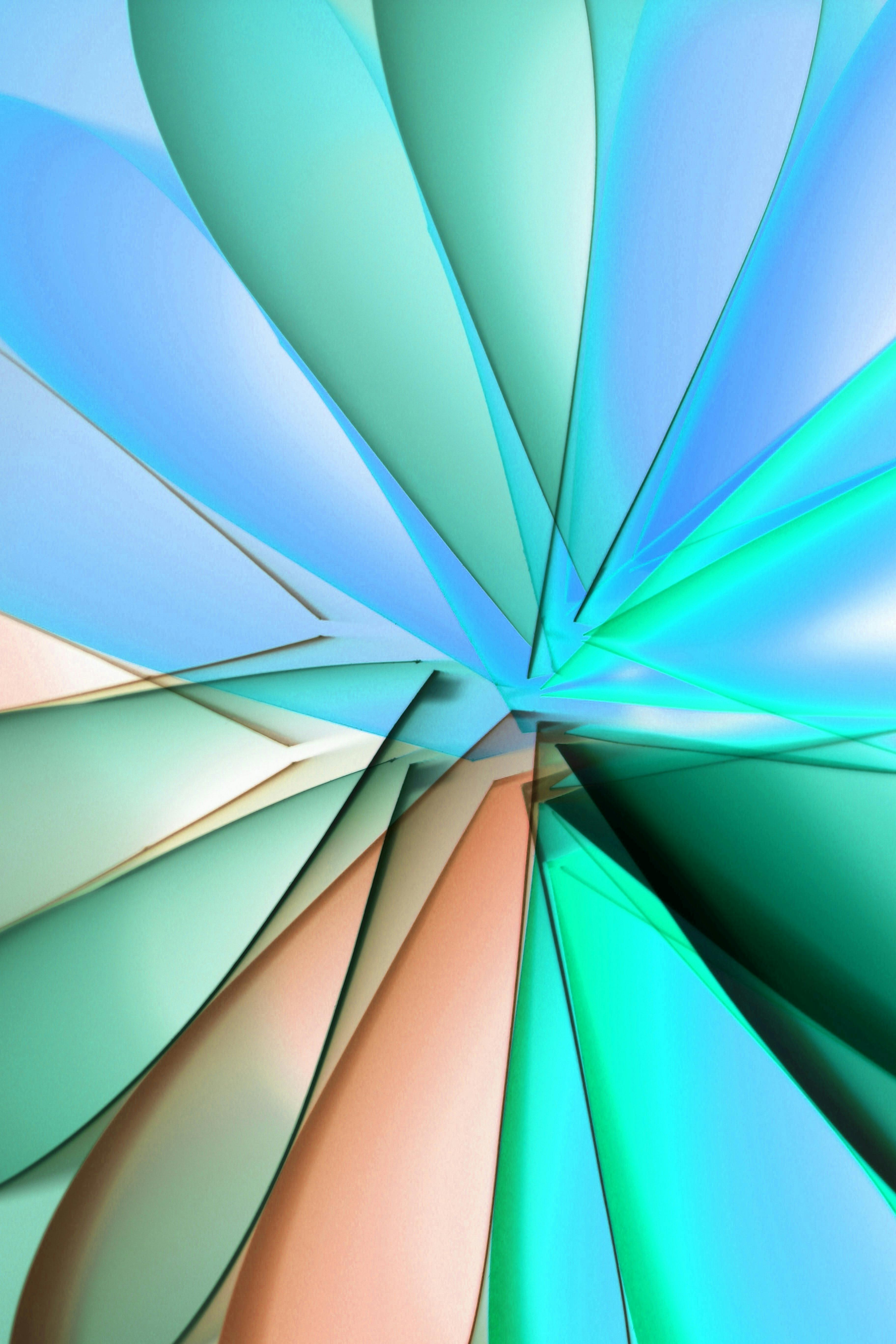 Geometric Shapes Photos, Download The BEST Free Geometric Shapes Stock ...