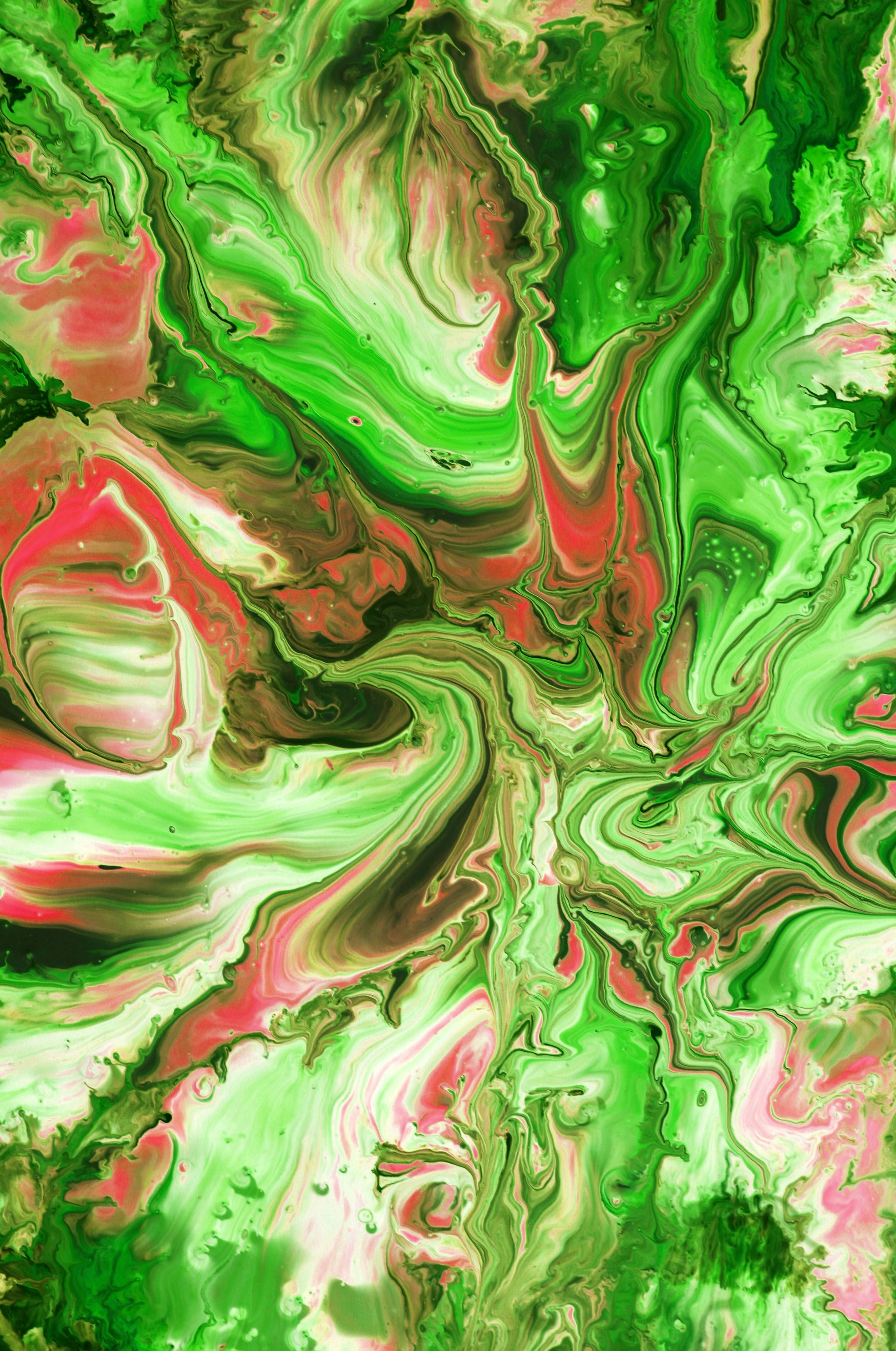 Psychedelic Photos, Download The BEST Free Psychedelic Stock Photos ...