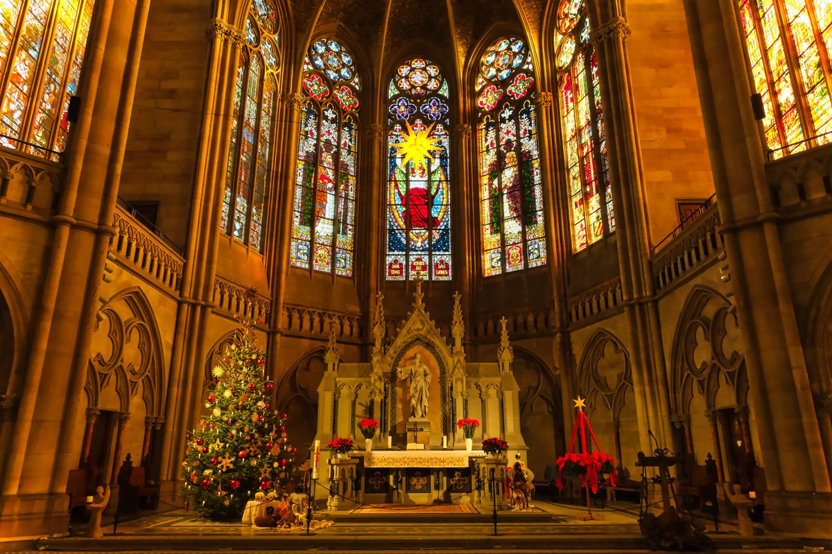 Christian Christmas Photos, Download The BEST Free Christian Christmas ...