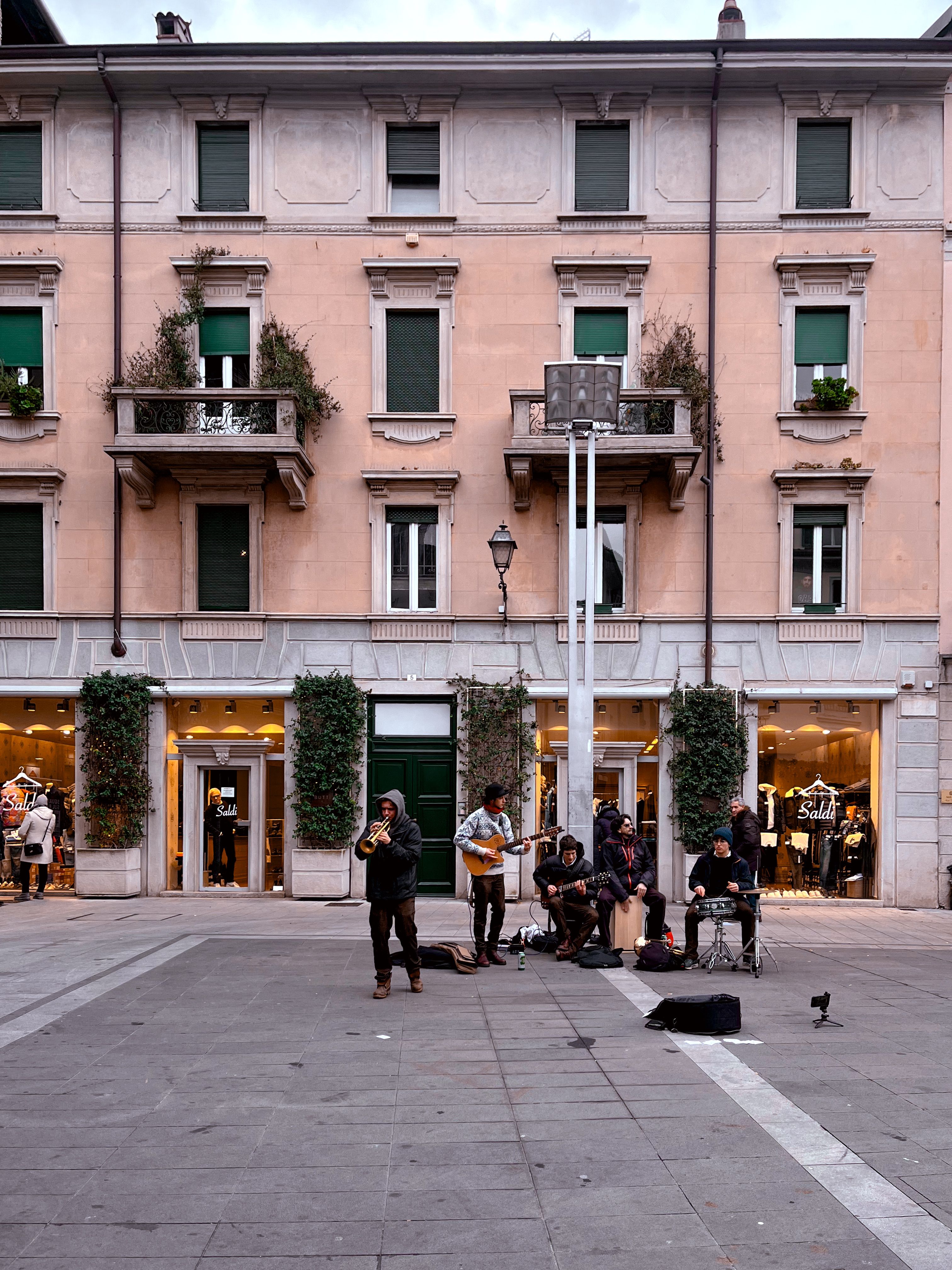 Italian Like Architecture Photos, Download The BEST Free Italian Like ...