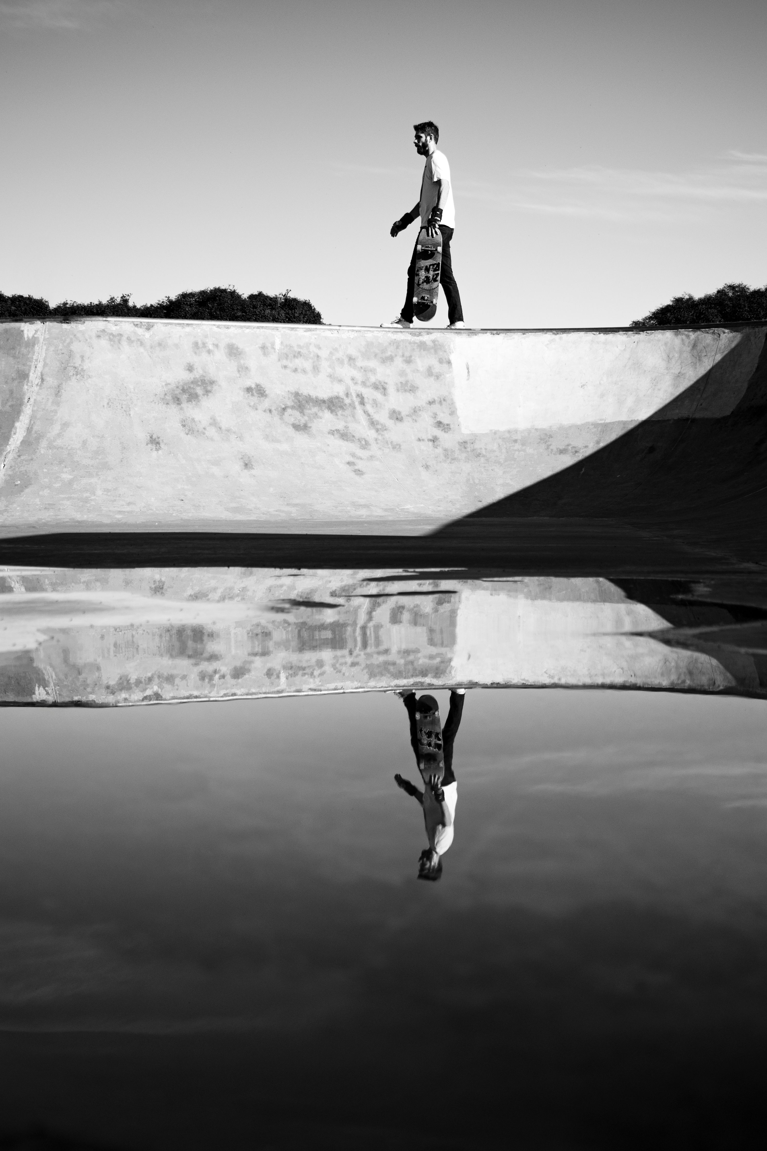 Skate Park Animated Photos, Download The BEST Free Skate Park Animated ...