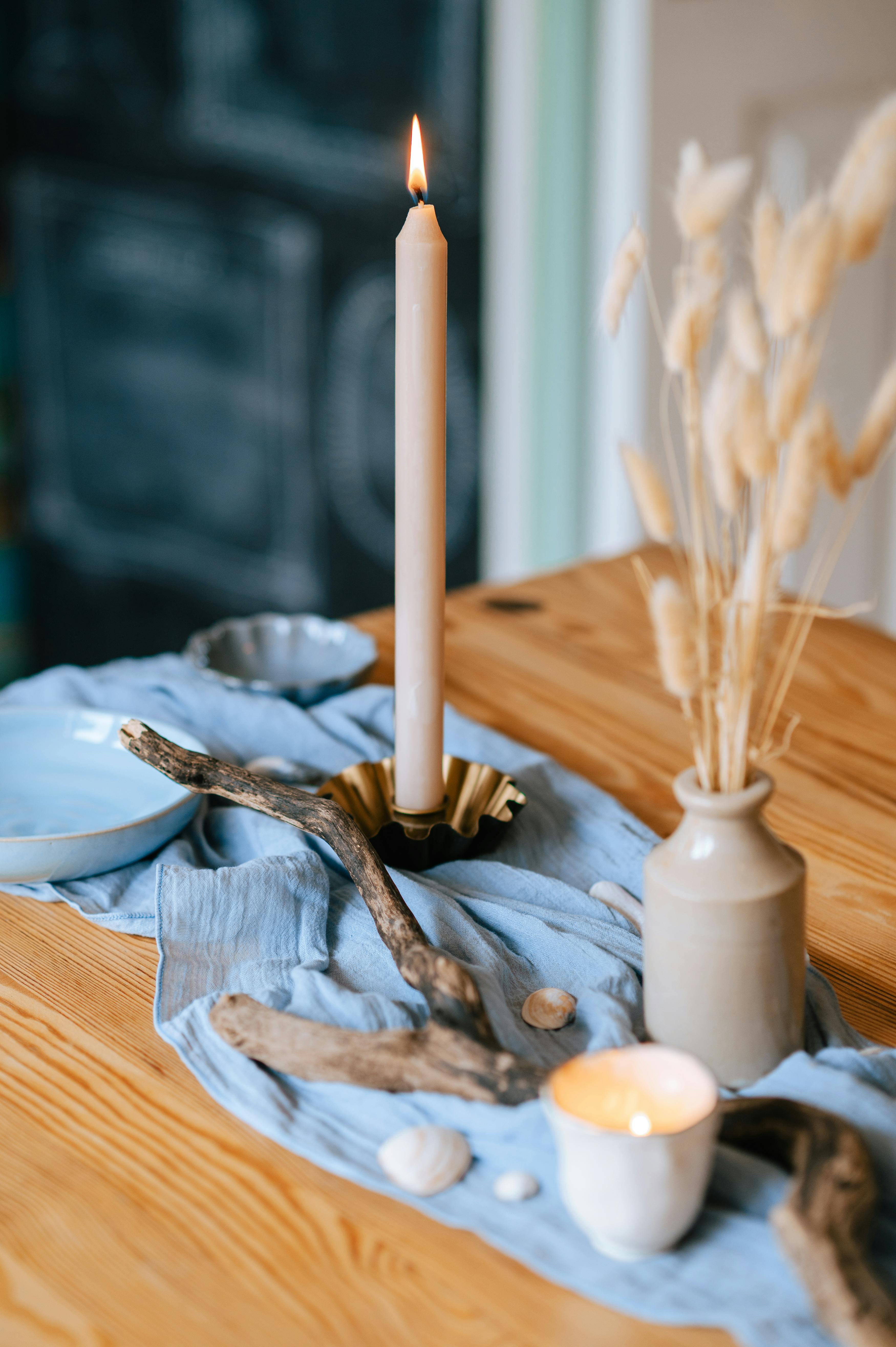 Ceramic Photos, Download The BEST Free Ceramic Stock Photos & HD Images