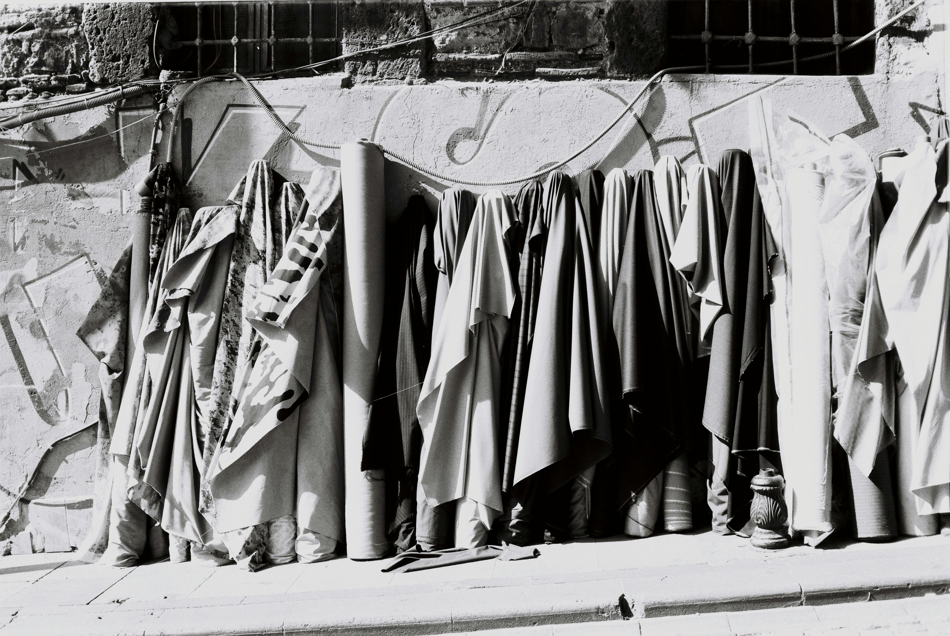 Garments Photos, Download The BEST Free Garments Stock Photos & HD Images