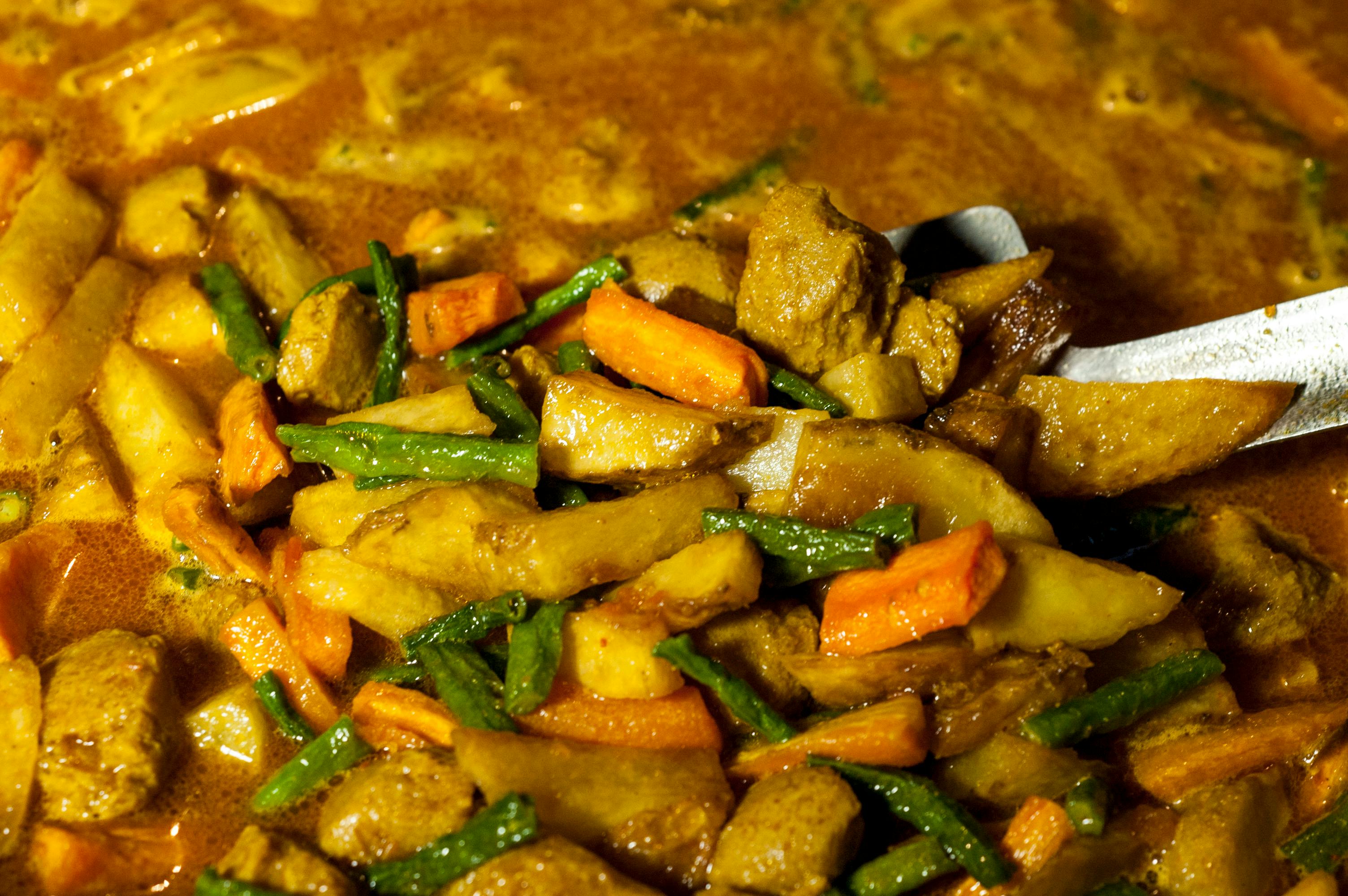 Debadutta · Fotografía