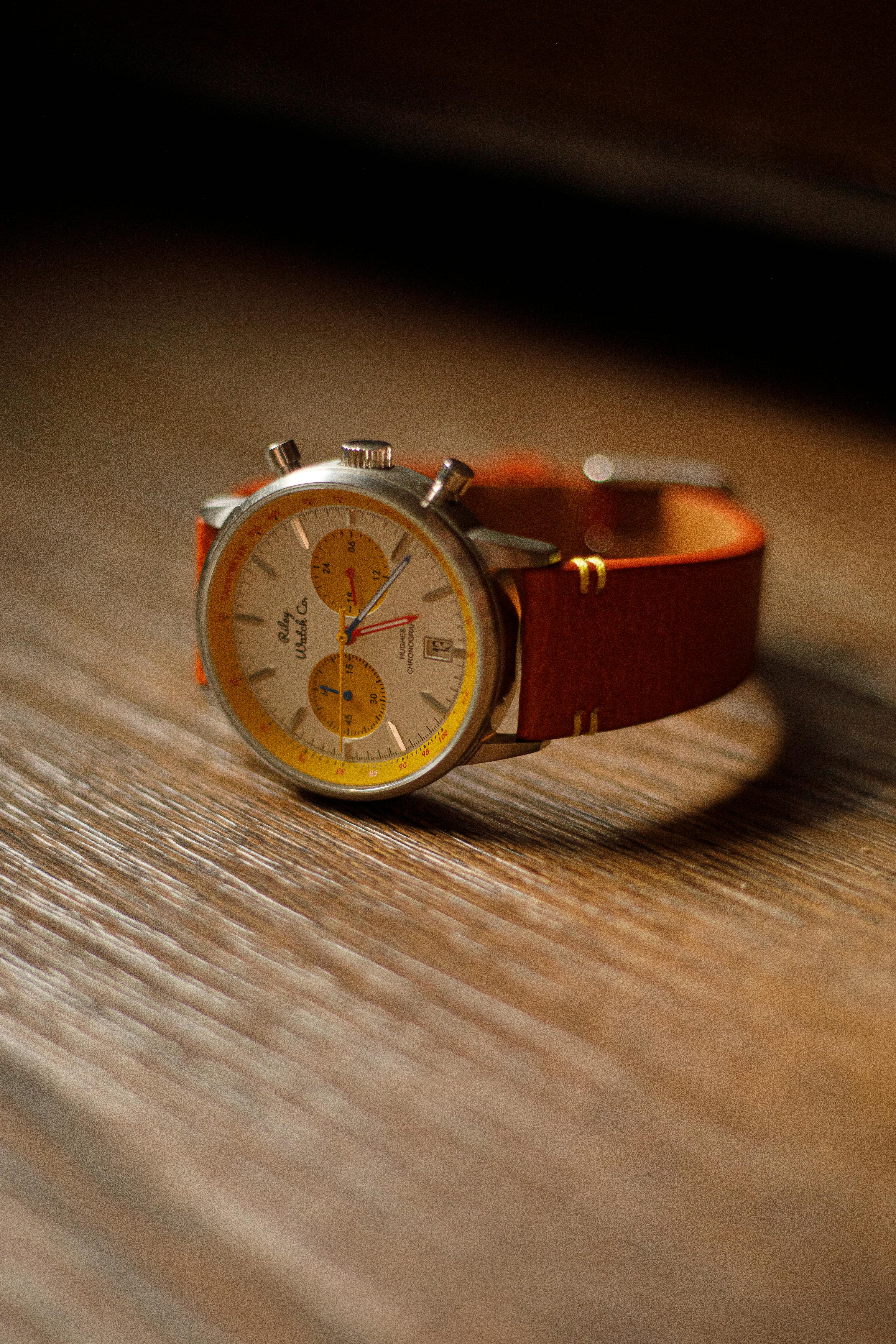 Detailed Macro Watch Photos, Download The BEST Free Detailed Macro ...