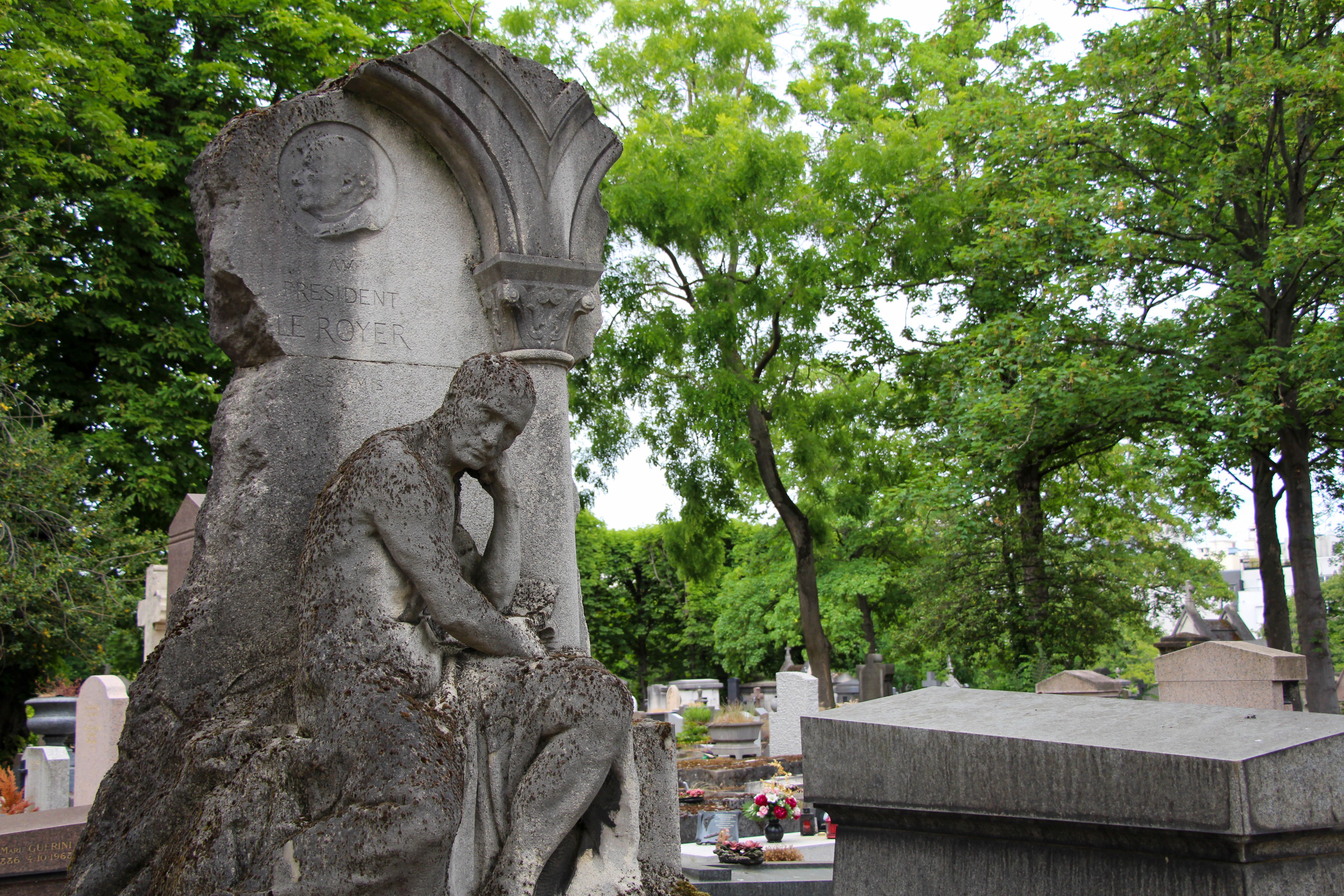 Tomb Sweeping Day Photos, Download The BEST Free Tomb Sweeping Day ...