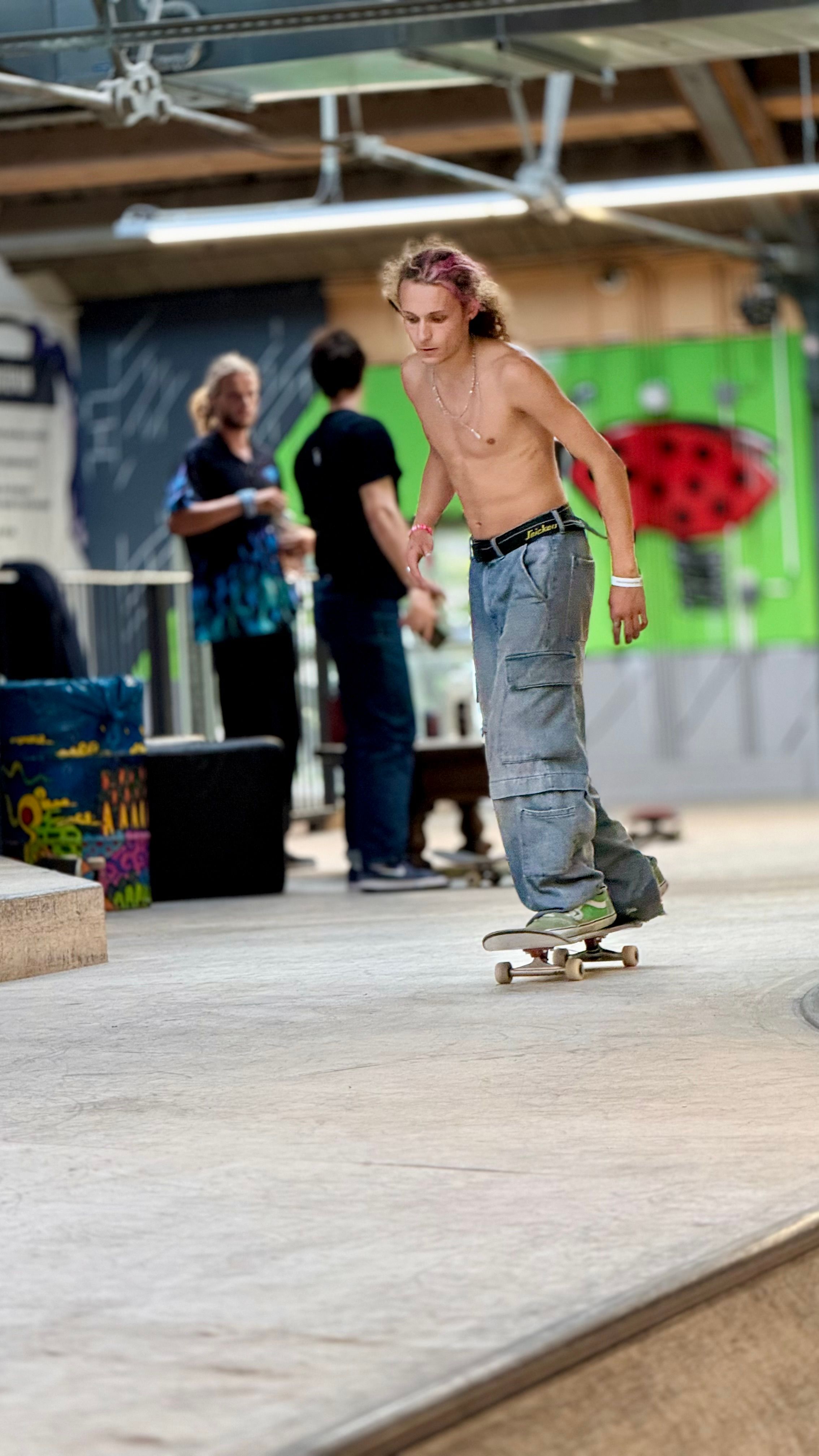 Skateboarding Sport Photos, Download The BEST Free Skateboarding Sport ...