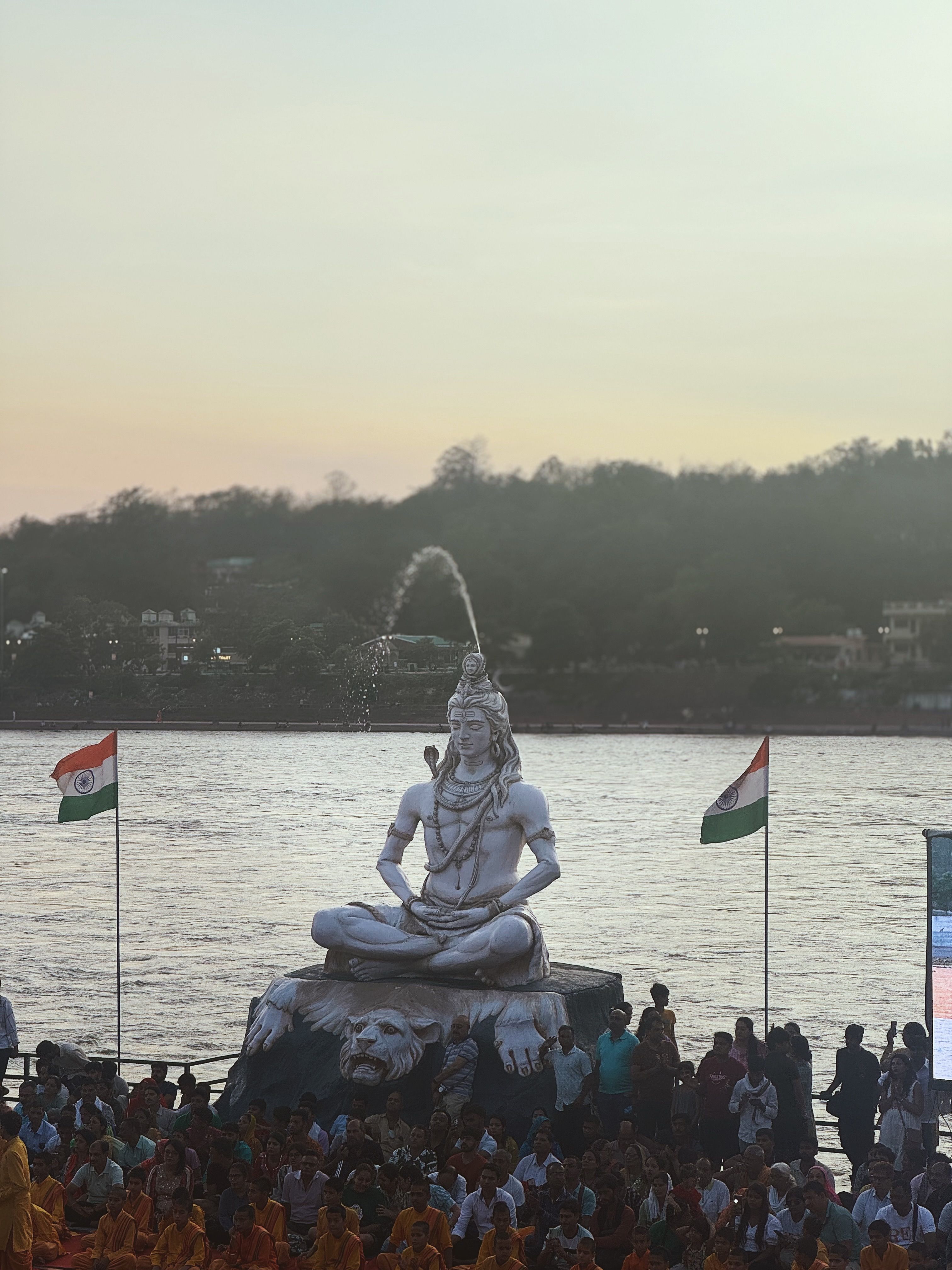 Rishikesh Salunke Photos, Download The BEST Free Rishikesh Salunke ...