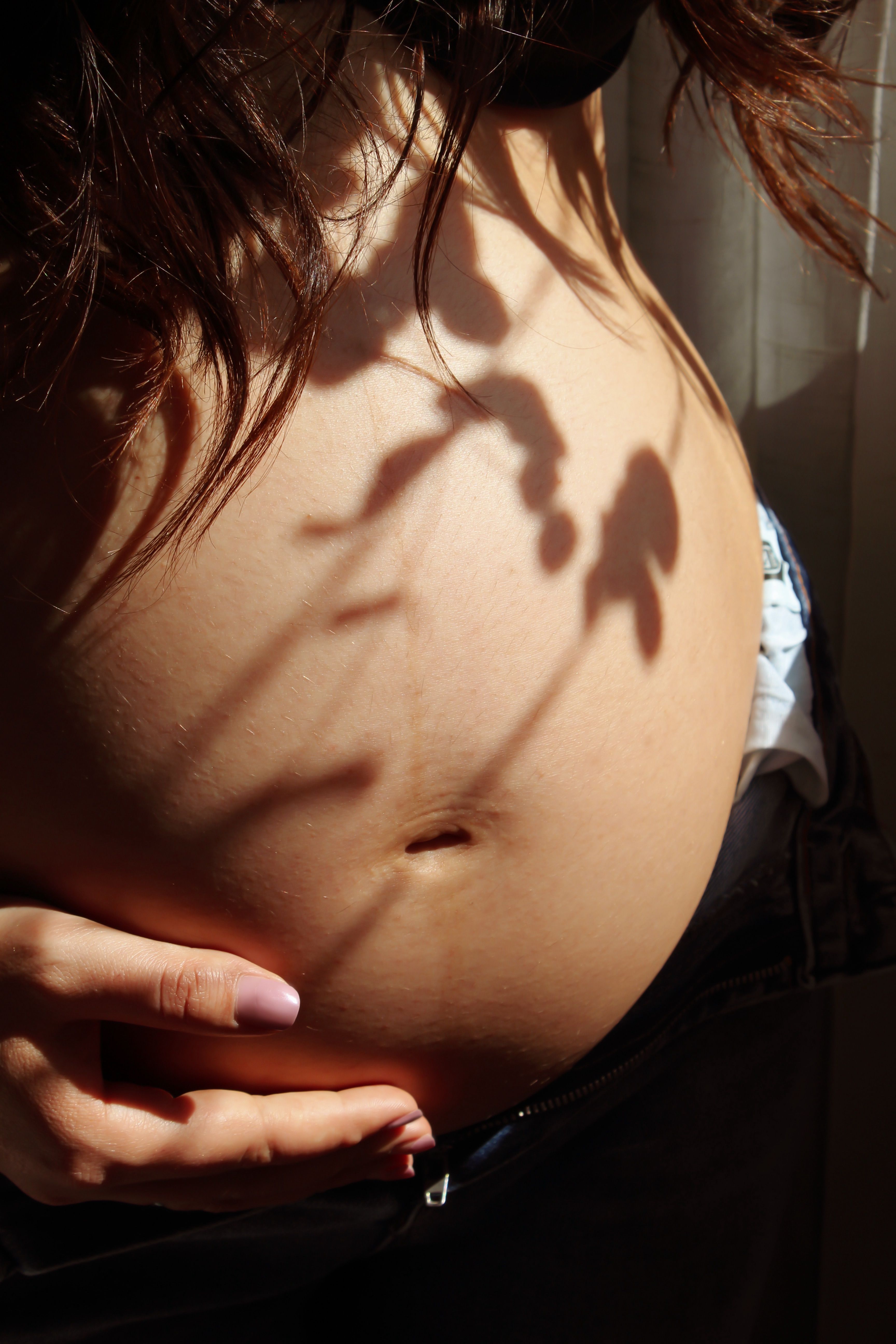 In+Belly+Button Photos, Download The BEST Free In+Belly+Button Stock ...