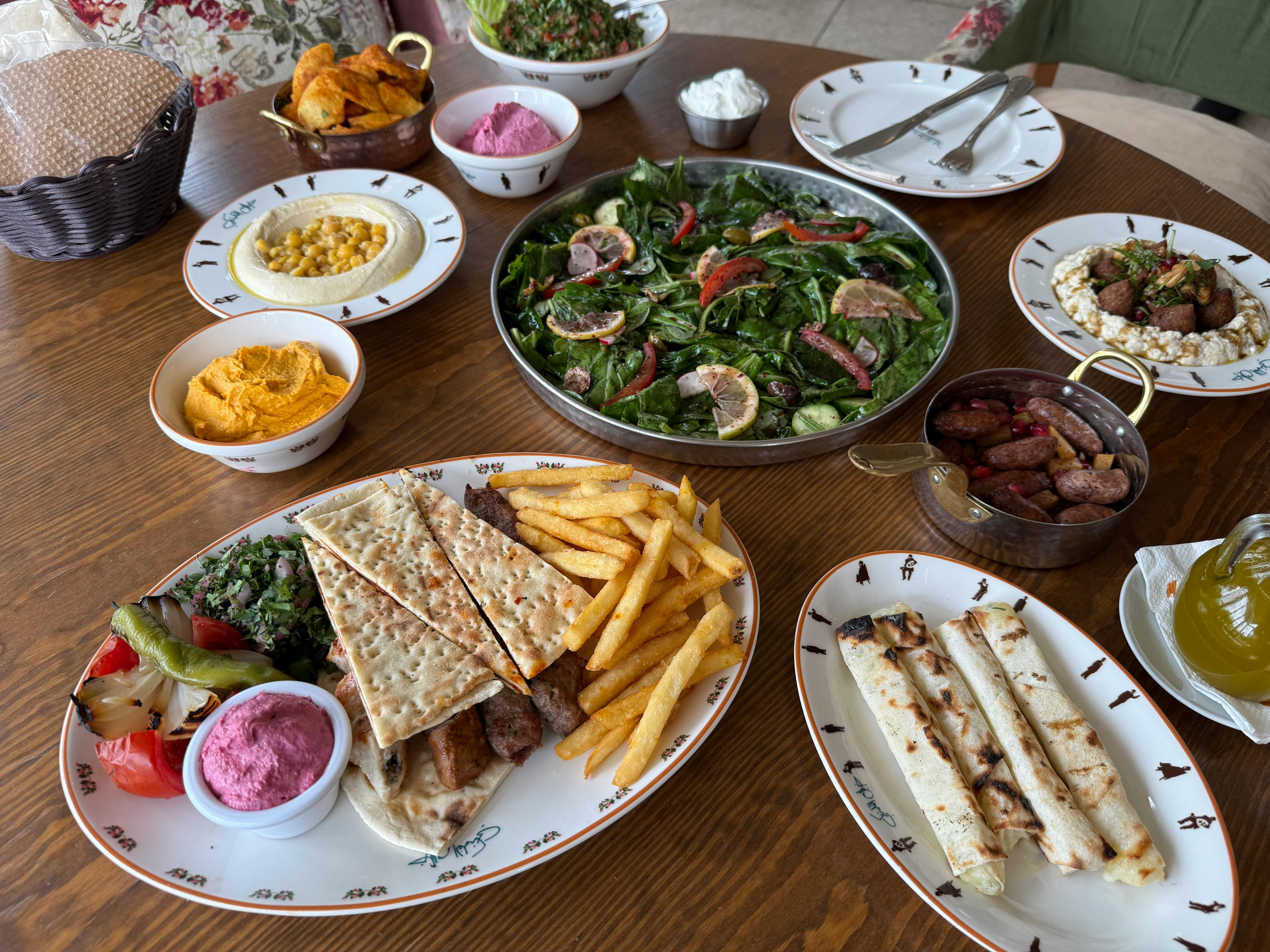 Restaurant Meal Photos, Download The BEST Free Restaurant Meal Stock ...