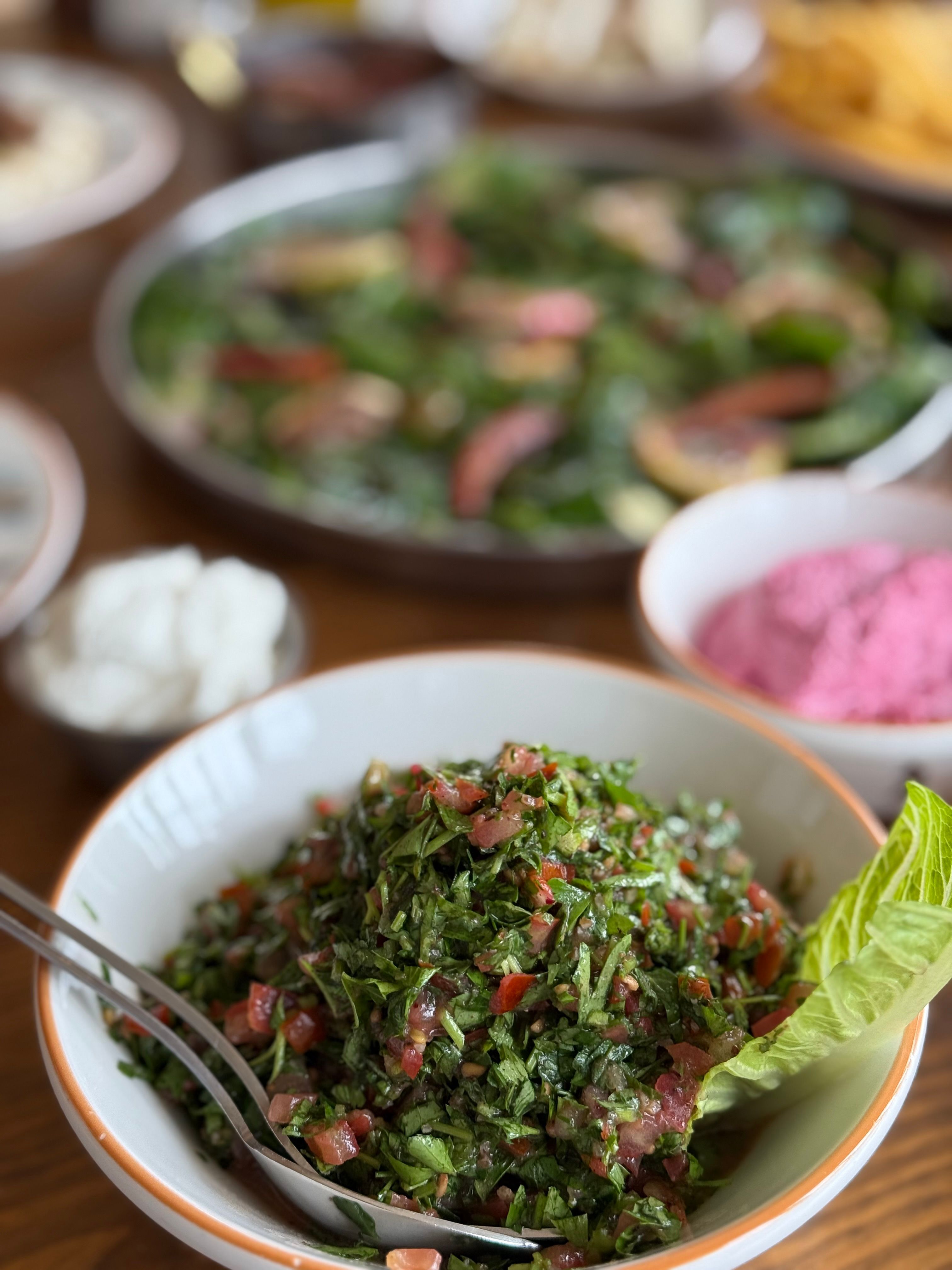 Diet Mint Photos, Download The BEST Free Diet Mint Stock Photos & HD Images
