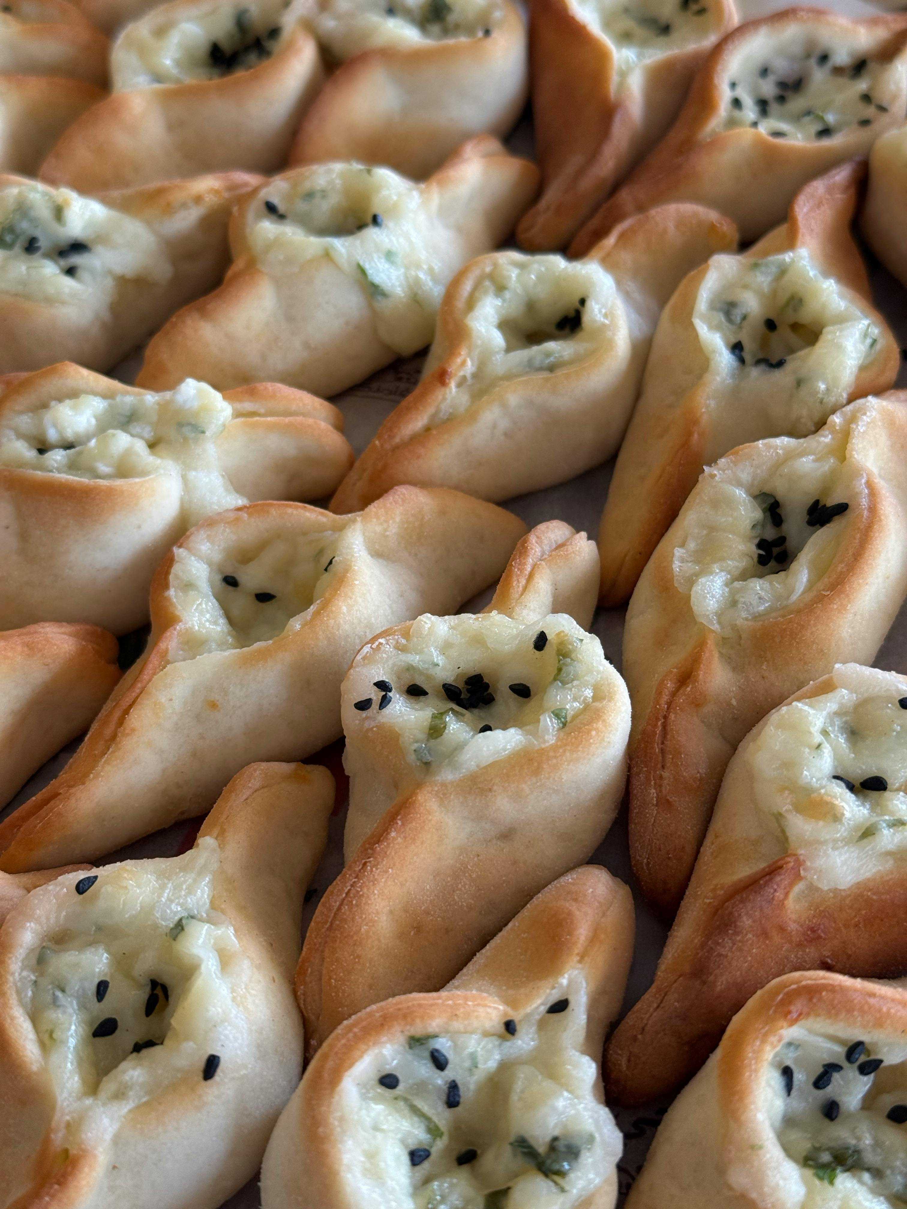 Food Tru Photos, Download The BEST Free Food Tru Stock Photos & HD Images