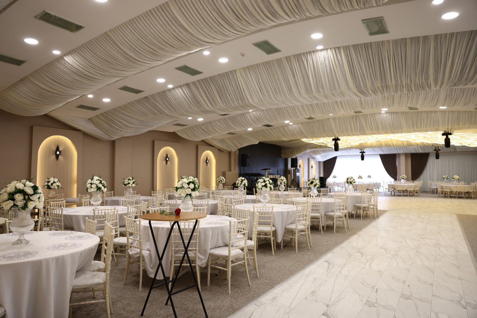 Wedding Venue Photos, Download The BEST Free Wedding Venue Stock Photos ...