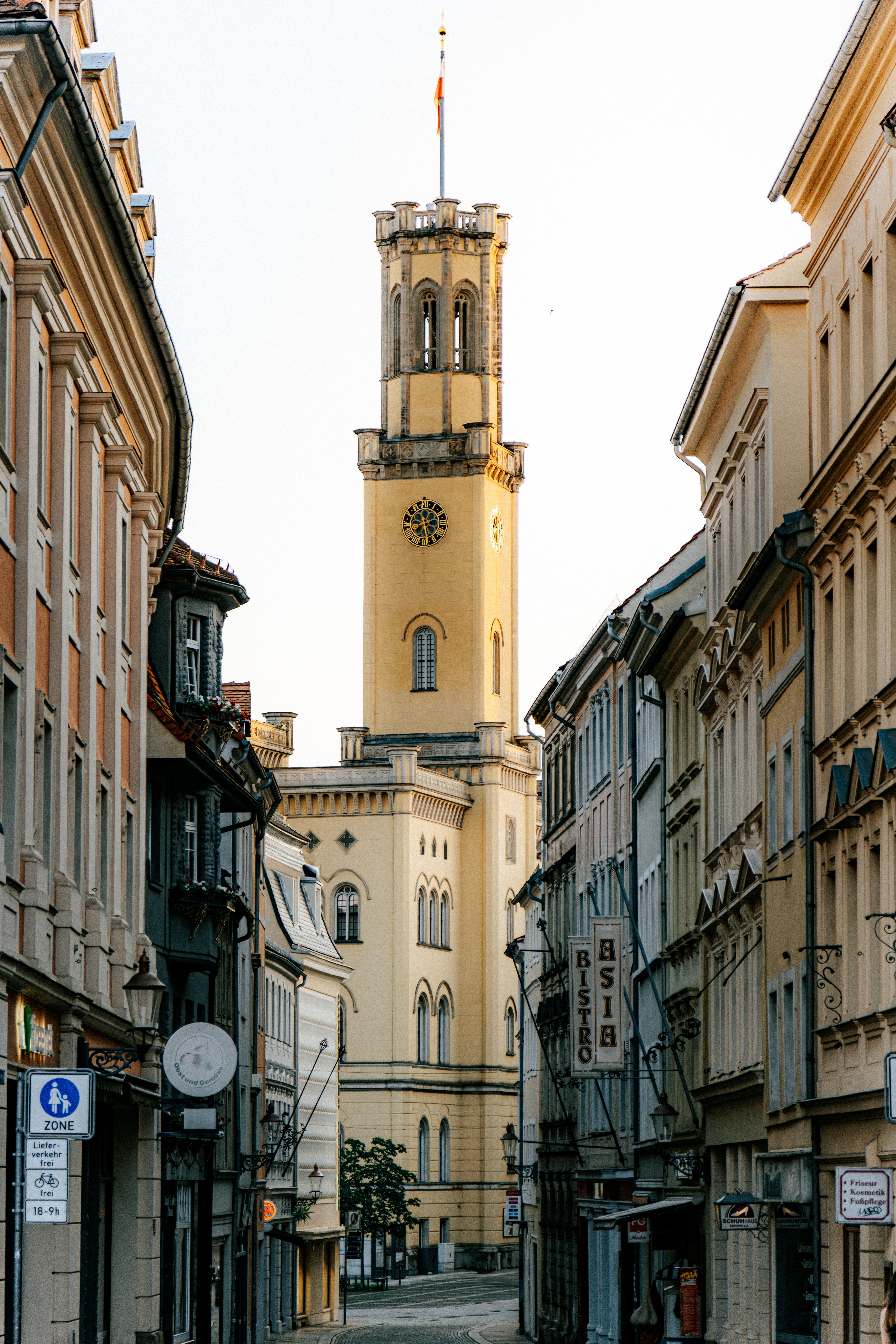 Church Bell Tower Photos, Download The BEST Free Church Bell Tower ...