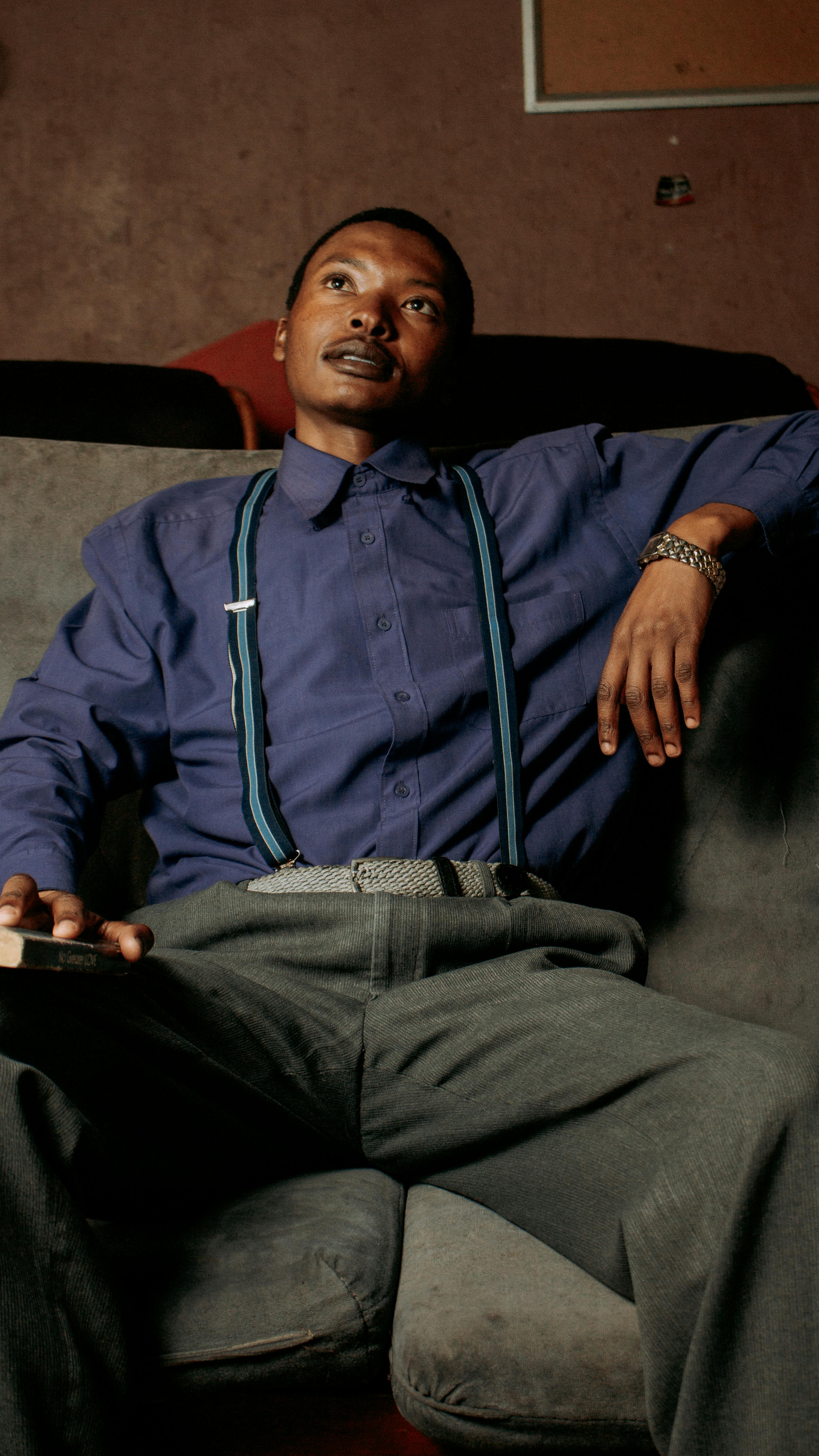 South Africans Braai Photos, Download The BEST Free South Africans ...