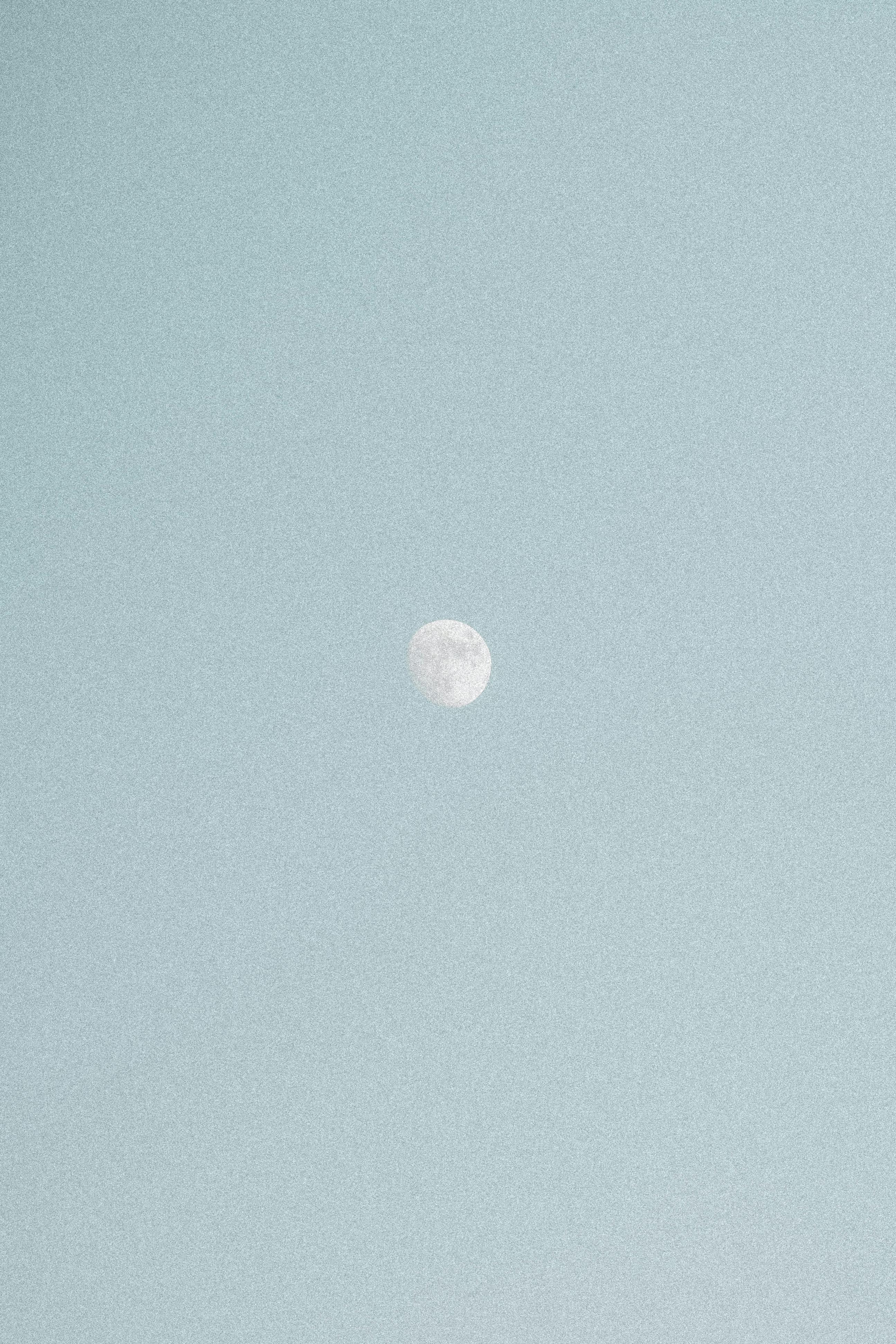 1,000+ Best Eclipse Photos · 100% Free Download · Pexels Stock Photos