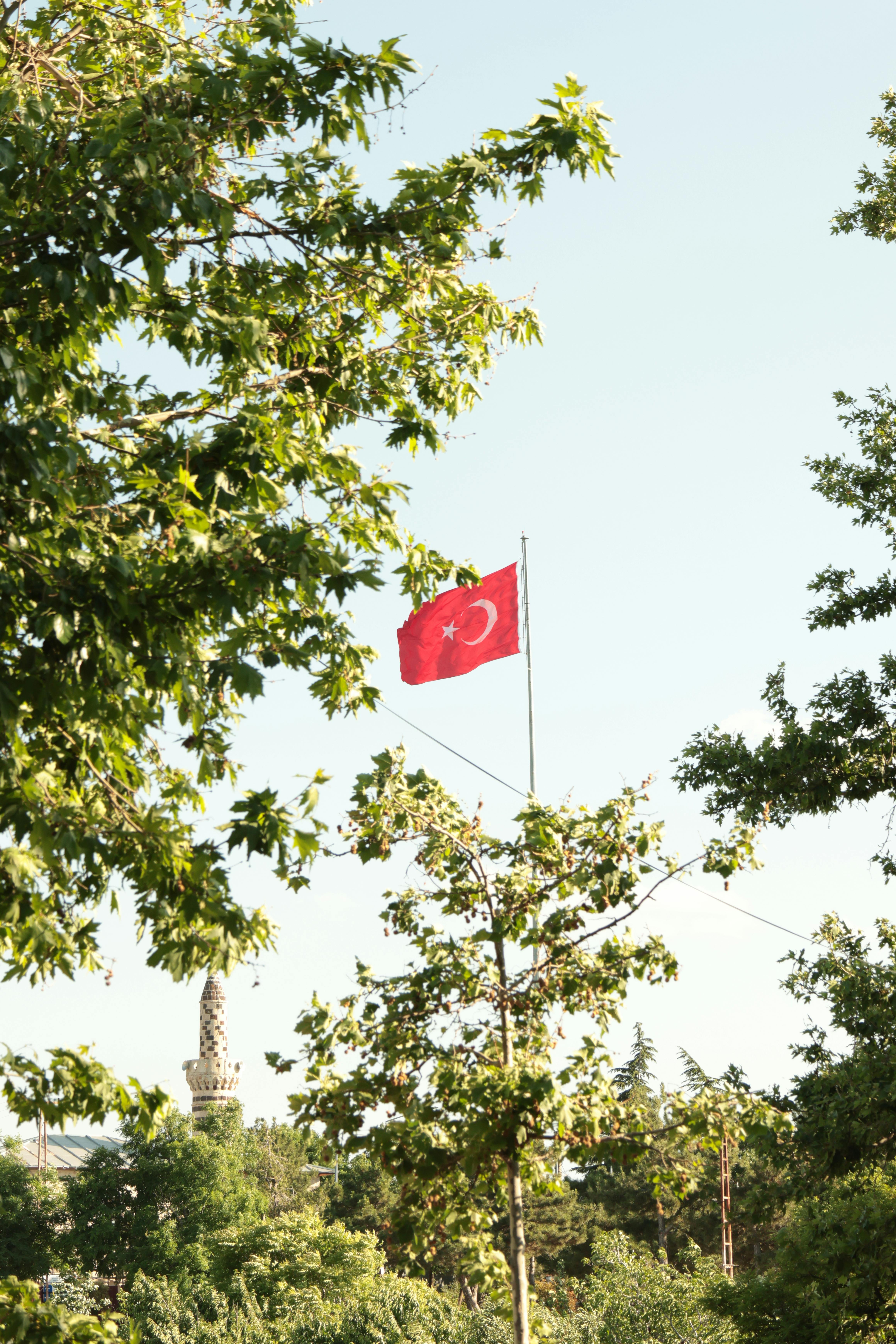 Red Flag Photos, Download The BEST Free Red Flag Stock Photos & HD Images