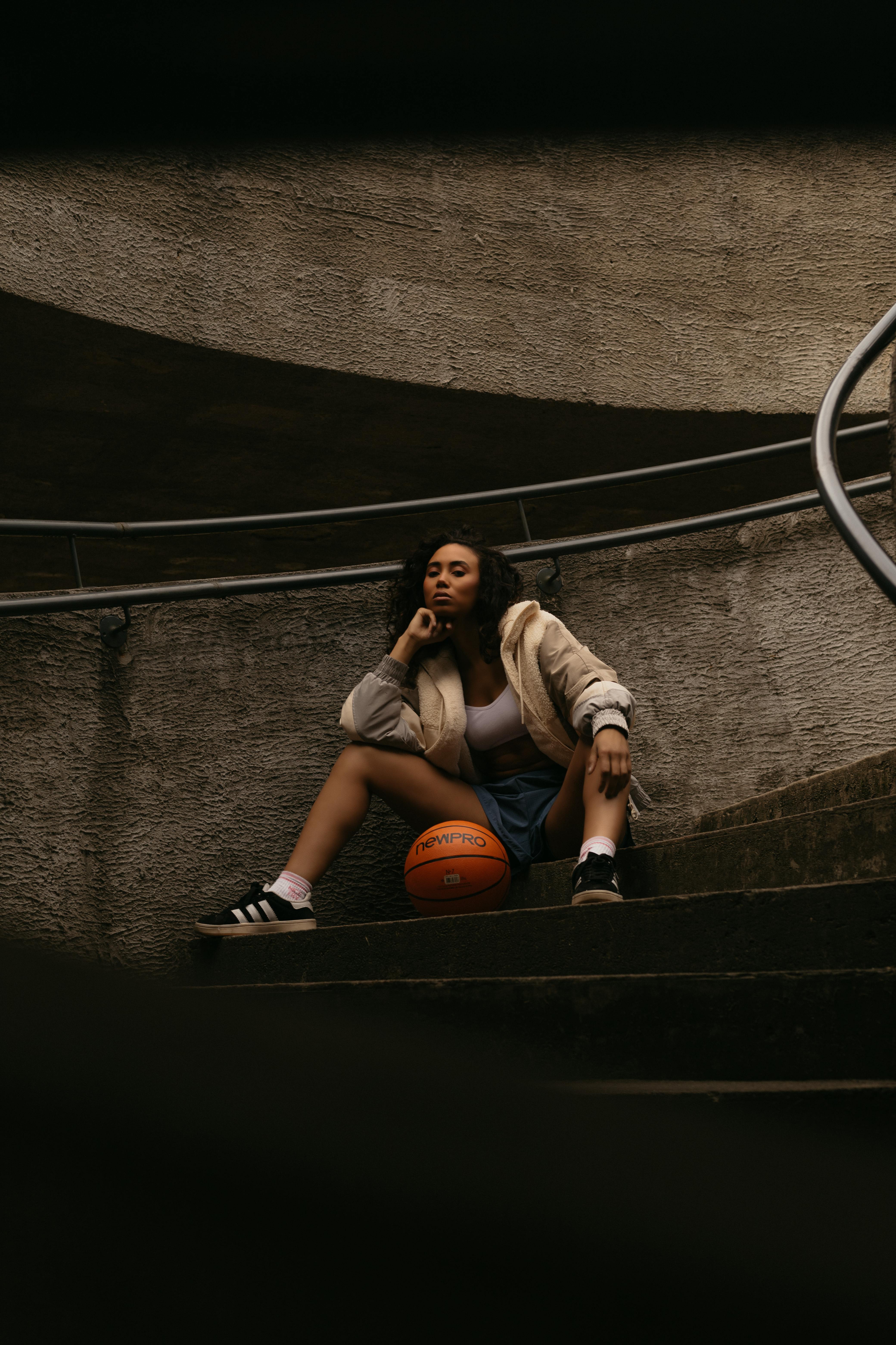 Candid+Short+Shorts Photos, Download The BEST Free Candid+Short+Shorts ...