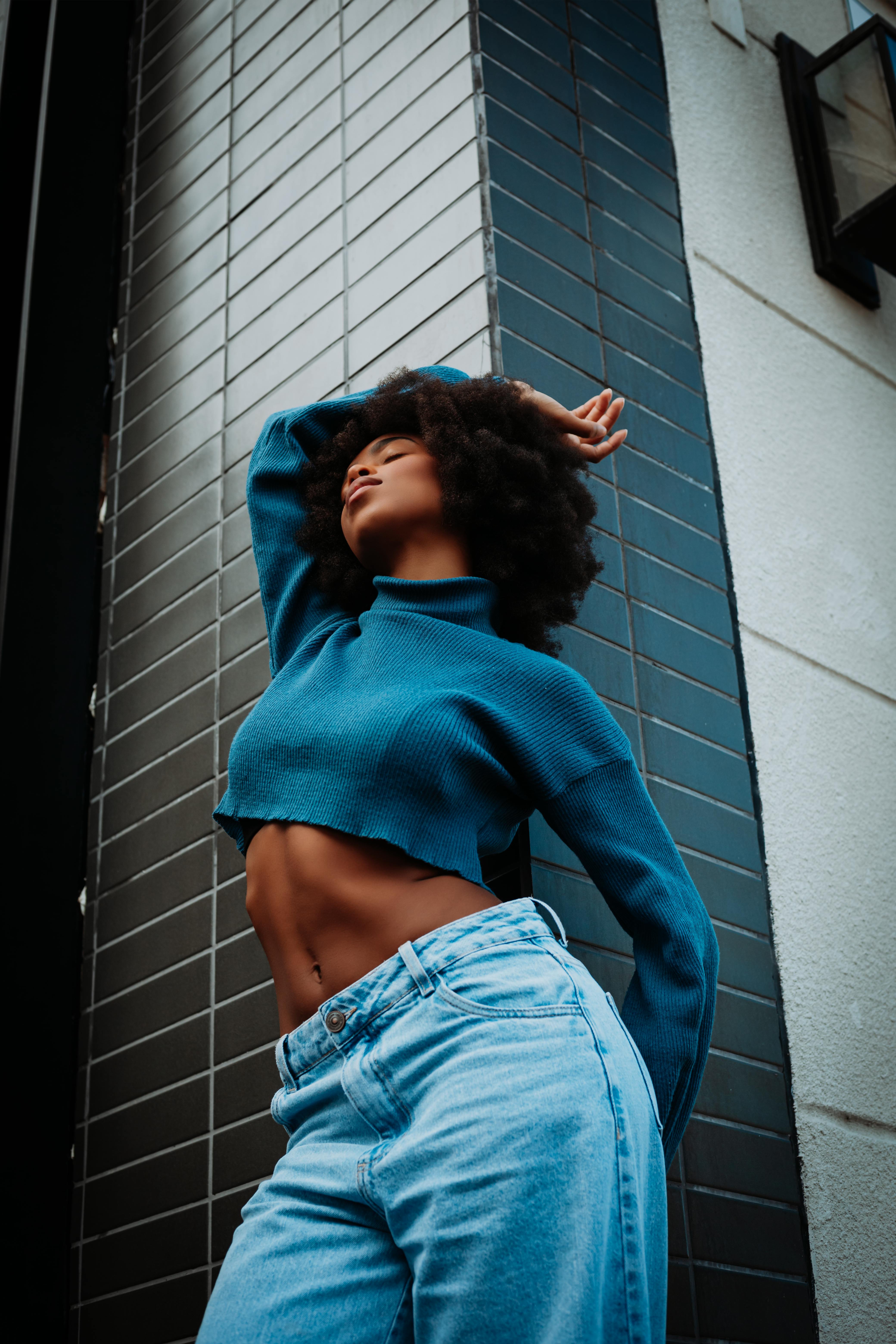 Dynamic Photos, Download The BEST Free Dynamic Stock Photos & HD Images