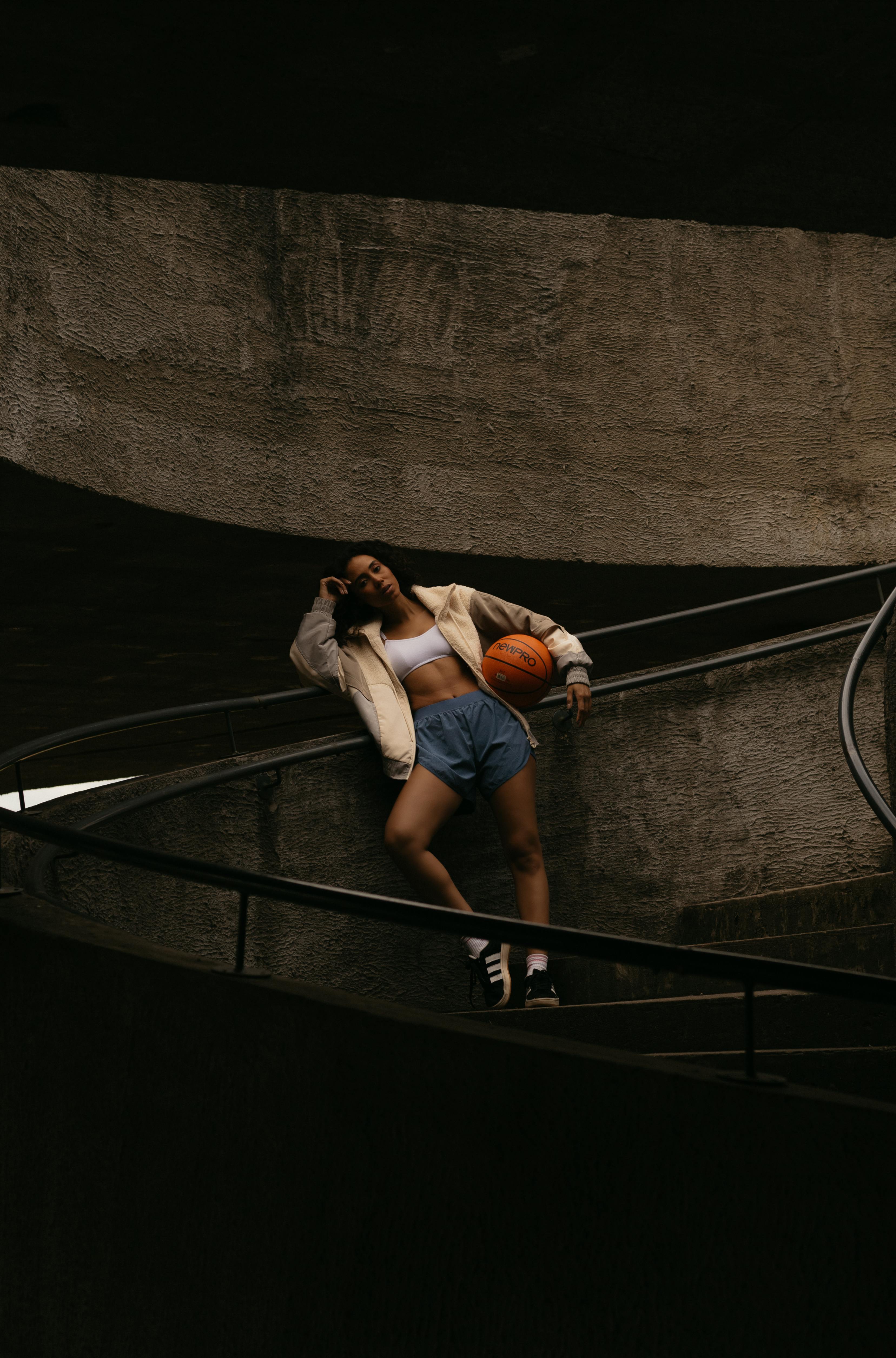 Dynamic Photos, Download The BEST Free Dynamic Stock Photos & HD Images