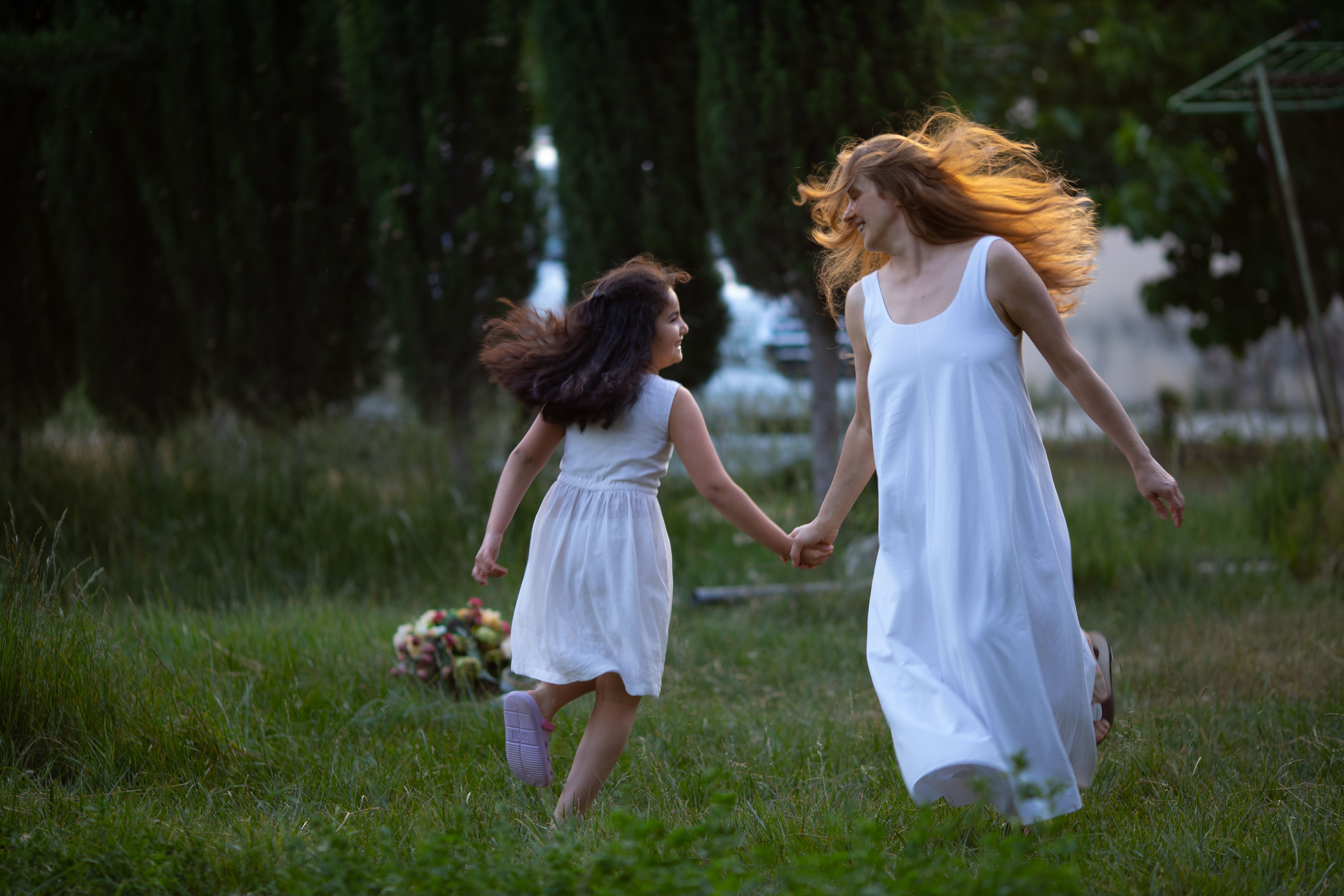 Togetherness Photos, Download The BEST Free Togetherness Stock Photos ...