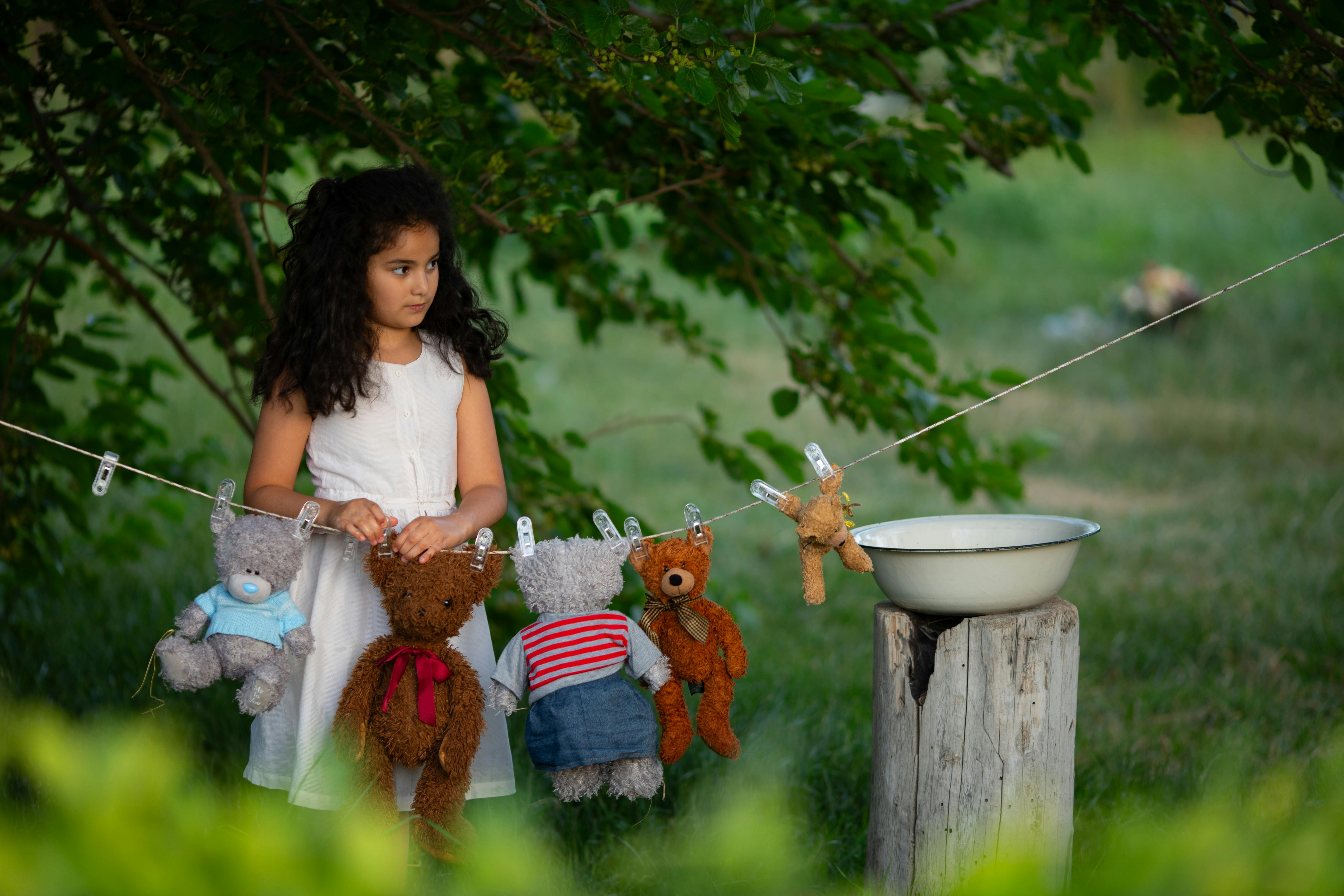 Jav Clip Photos, Download The BEST Free Jav Clip Stock Photos & HD Images