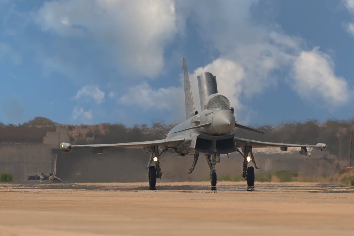 Typhoon Photos, Download The BEST Free Typhoon Stock Photos & HD Images