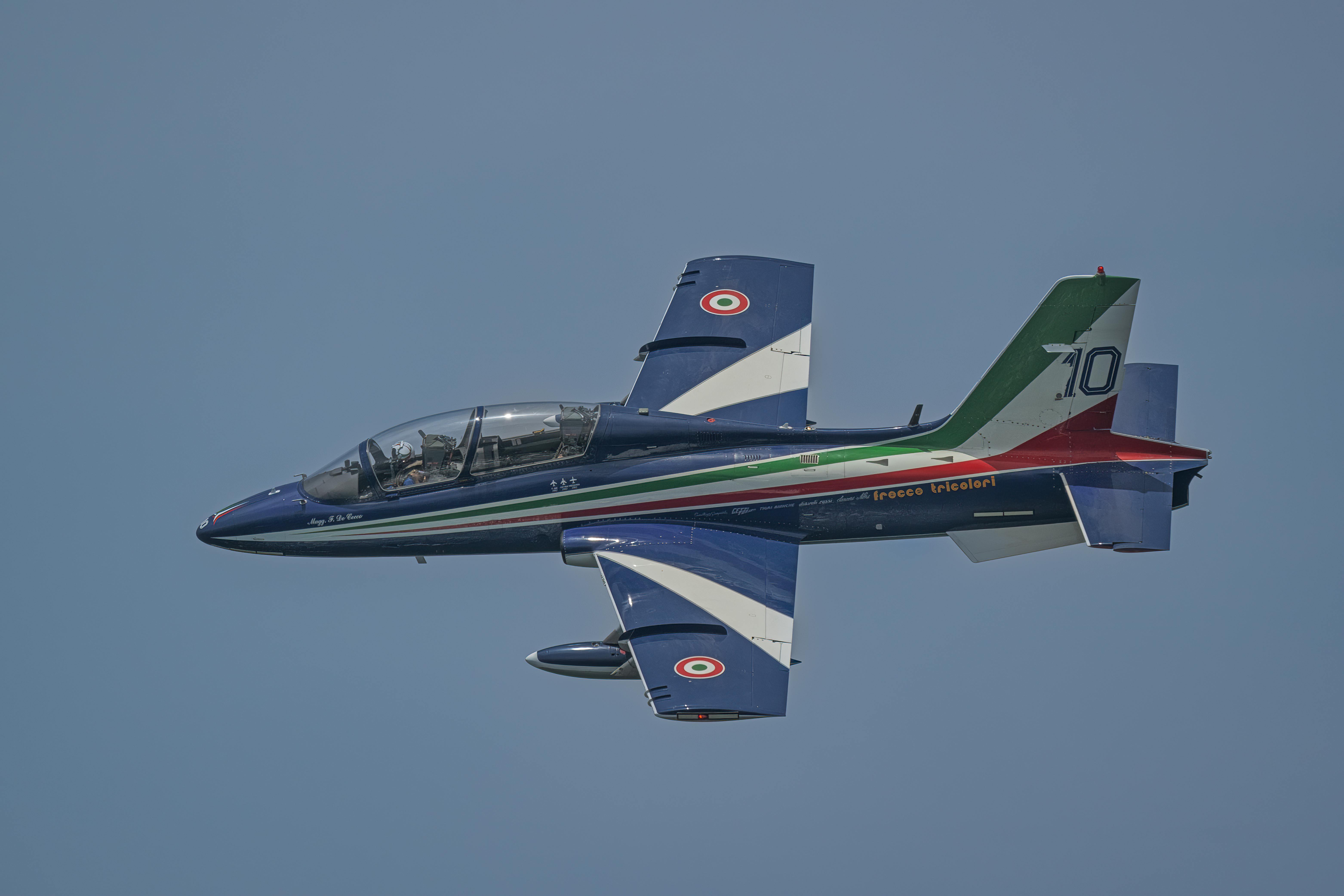 Pilot Training Photos, Download The BEST Free Pilot Training Stock ...