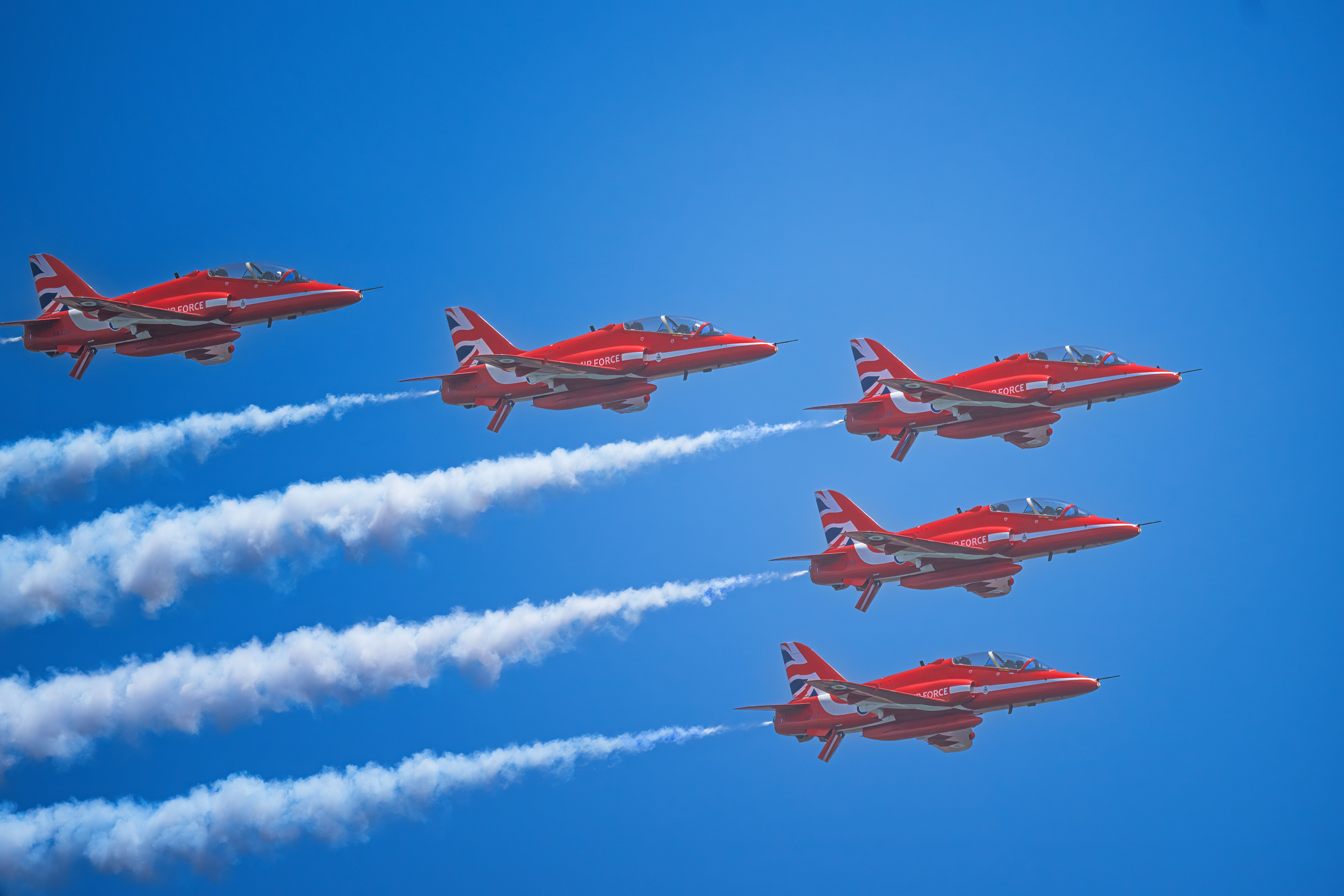 Red Arrow Green Screen Photos, Download The BEST Free Red Arrow Green ...