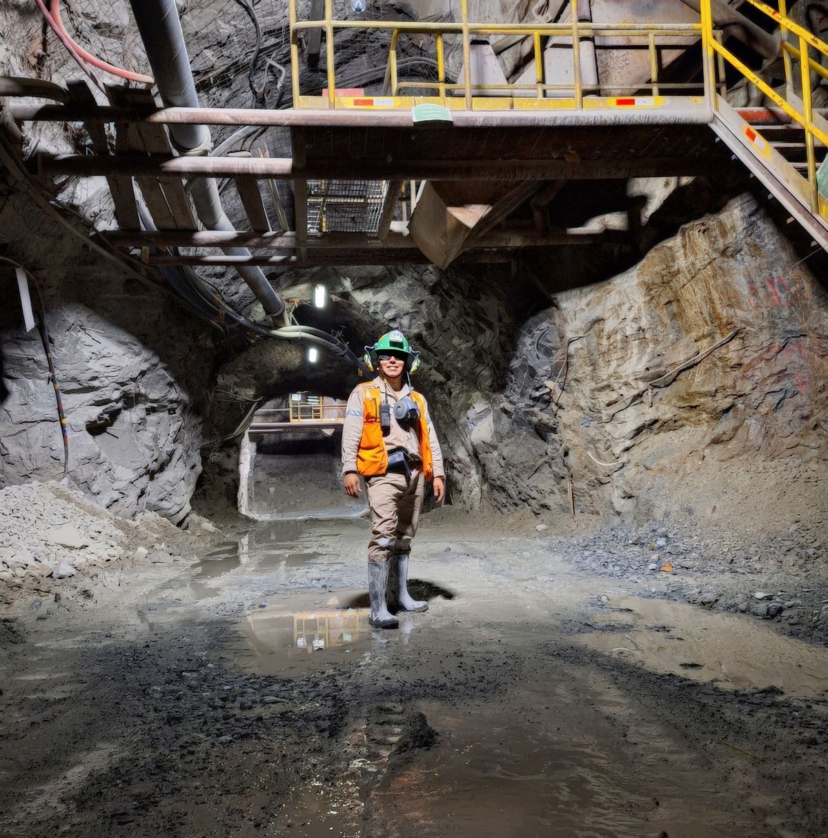Mine Photos, Download The BEST Free Mine Stock Photos & HD Images