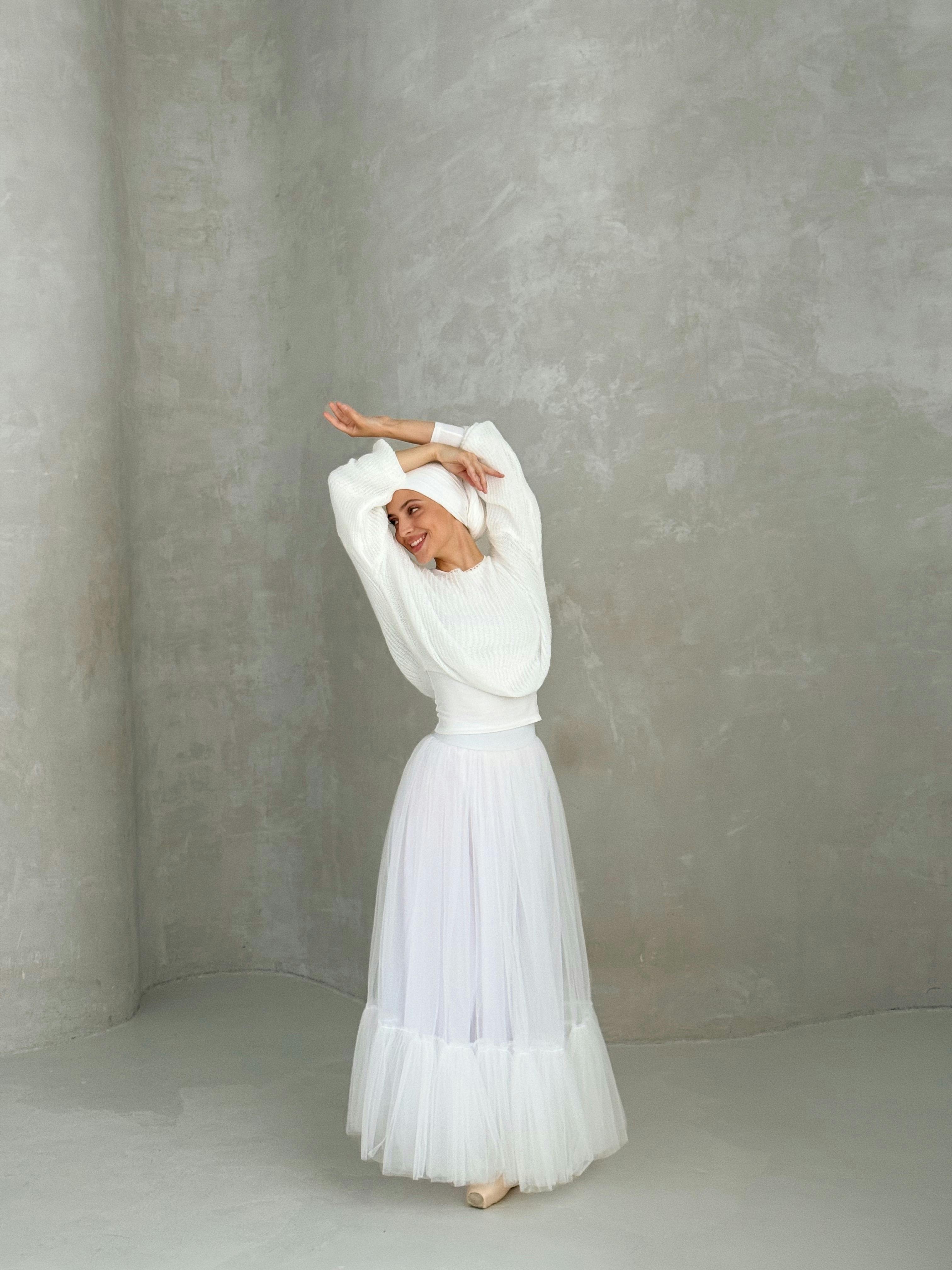 Bing+Homage+Quiz+Jigsw+Puzzles+2016+Themes+Free+Download+Full+Version ...