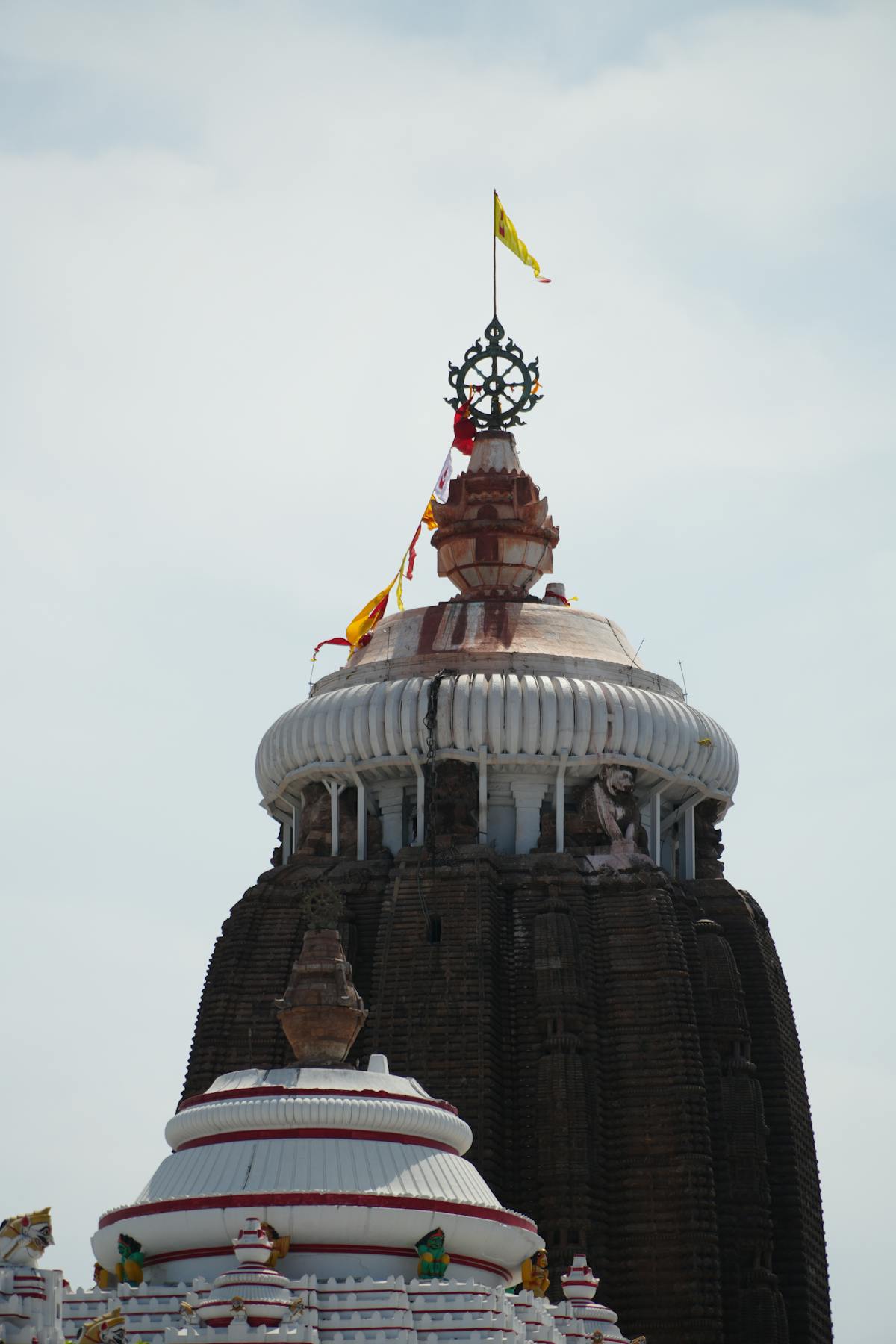 Jagannath Puri Photos, Download The BEST Free Jagannath Puri Stock ...