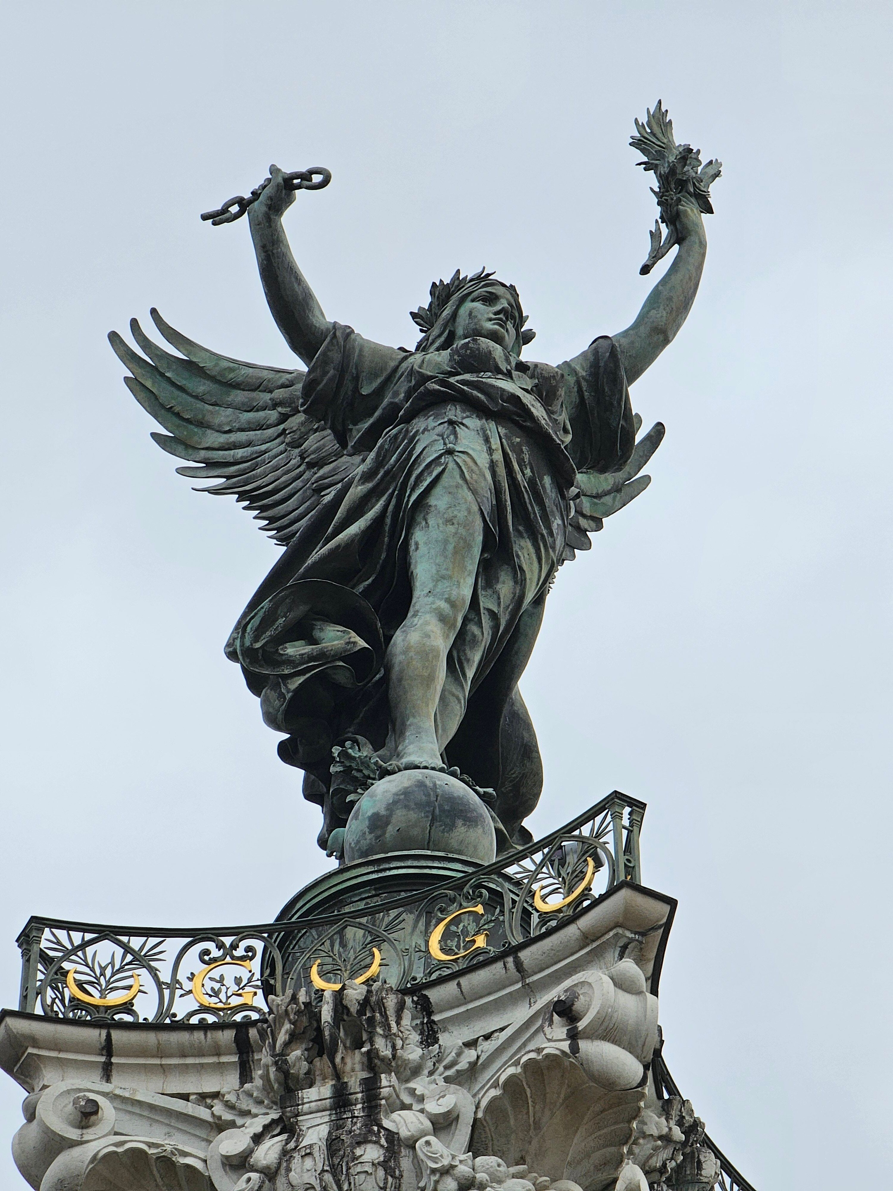 Angel Wings Detail Photos, Download The BEST Free Angel Wings Detail ...