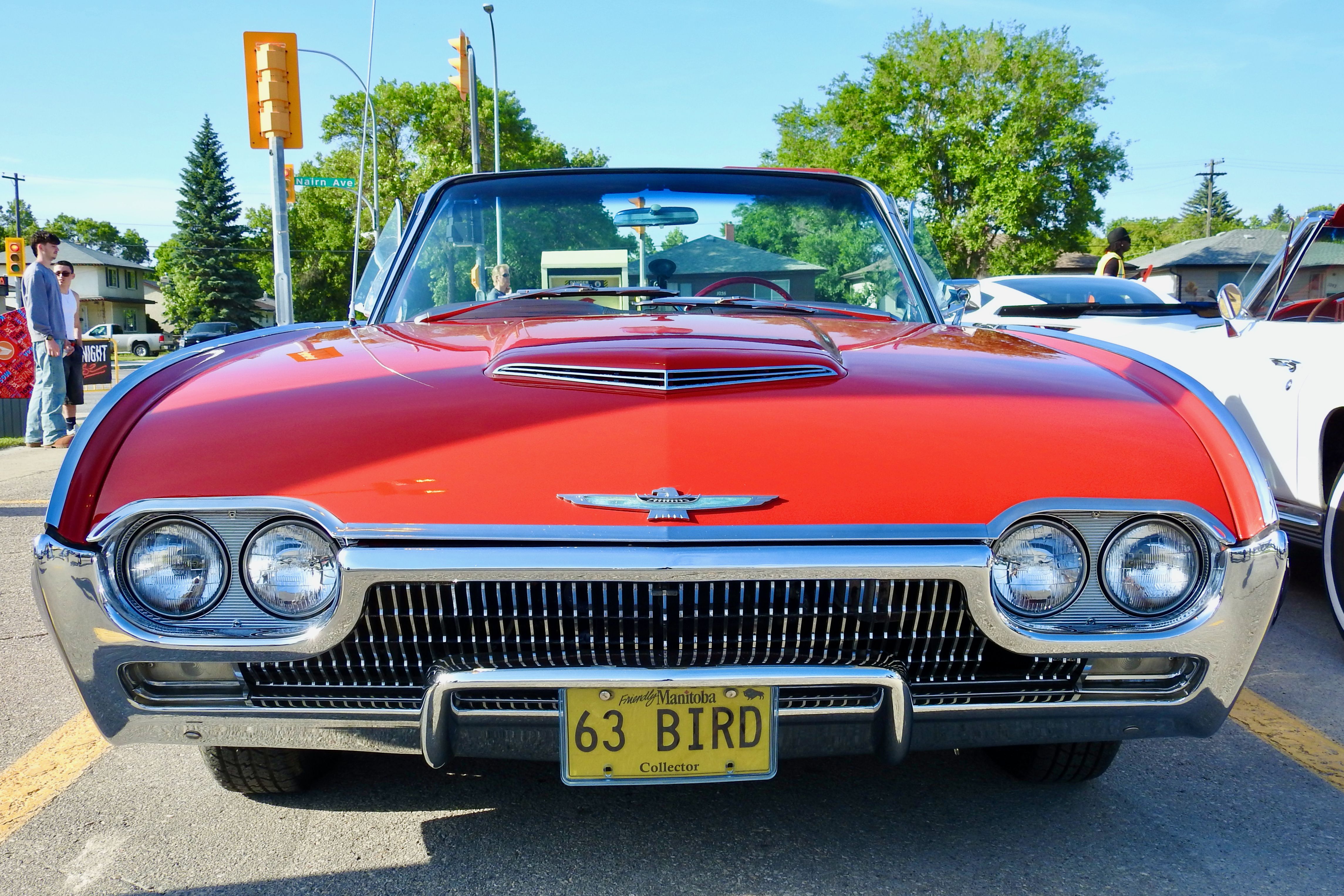 Dababy Convertible Photos, Download The BEST Free Dababy Convertible ...