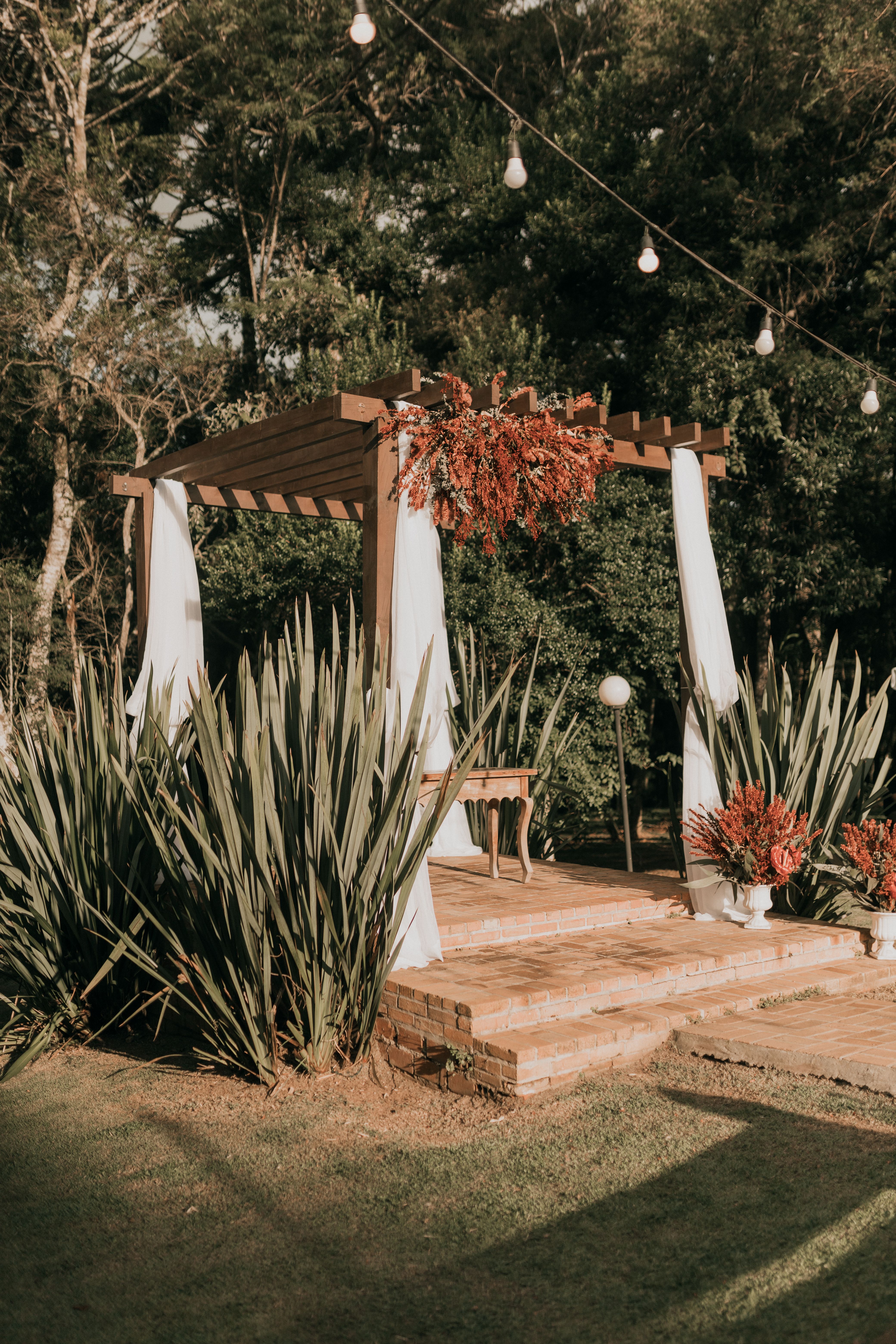 Event Design Landscape Photos, Download The BEST Free Event Design ...