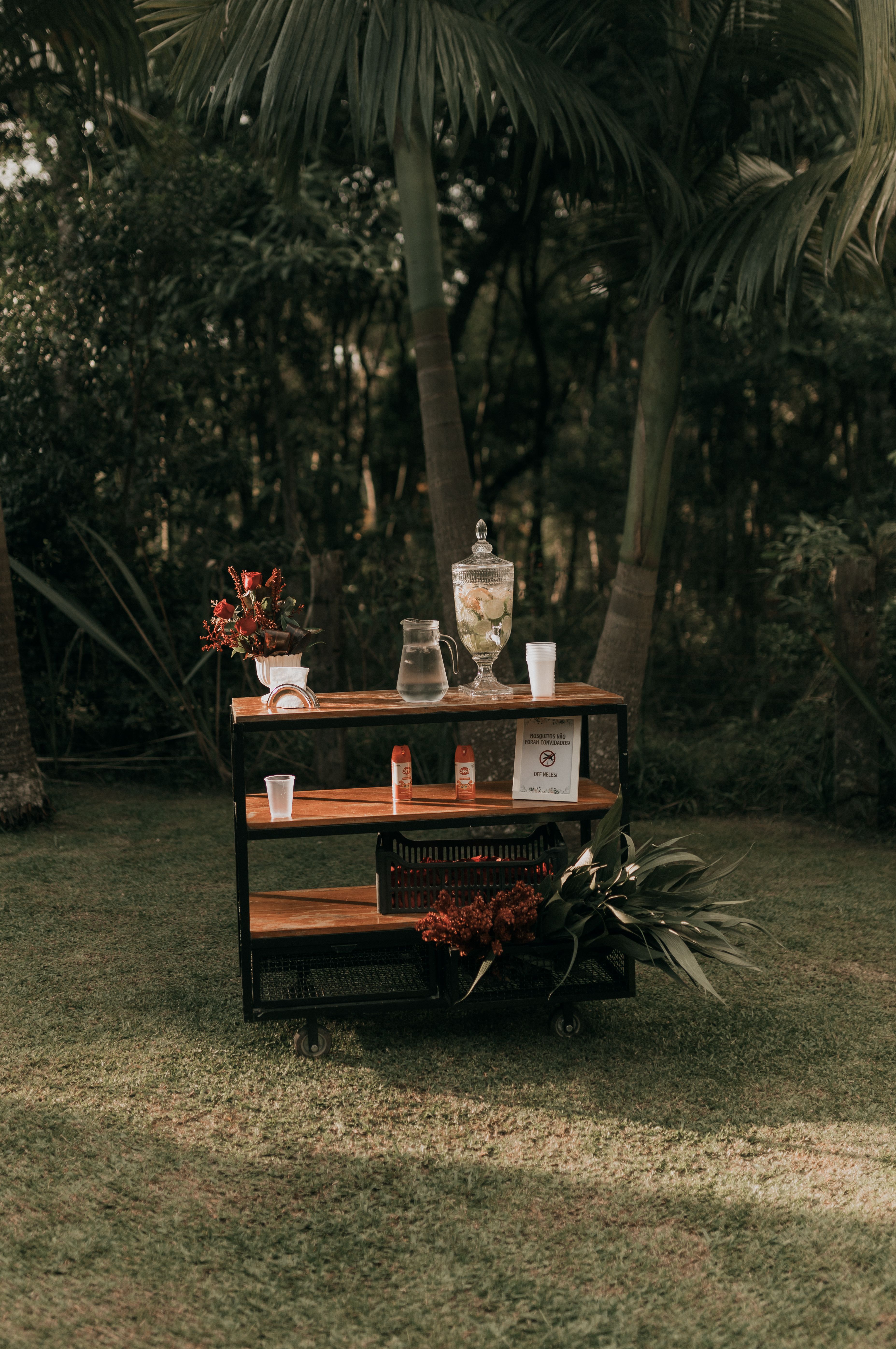 Beverage Stand Photos, Download The BEST Free Beverage Stand Stock ...
