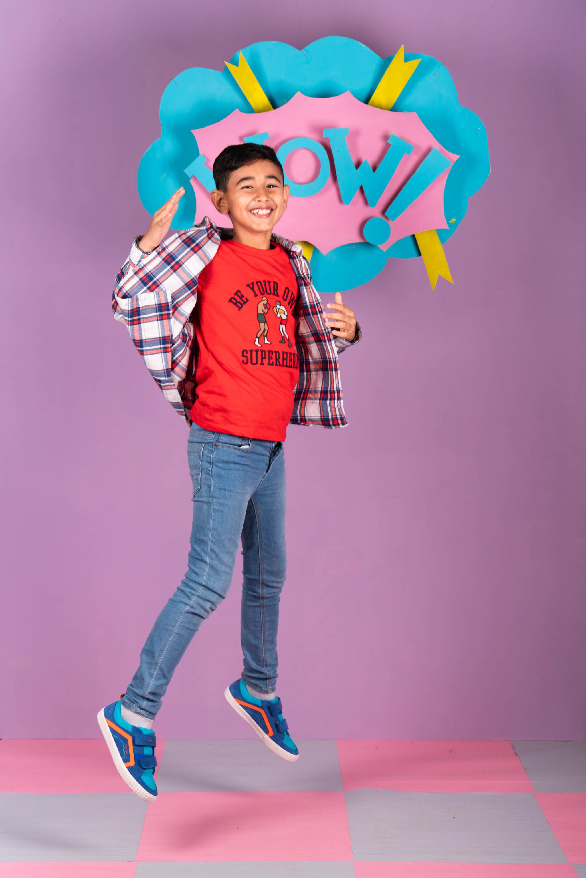 Kids+Model+Super Photos, Download The BEST Free Kids+Model+Super Stock ...