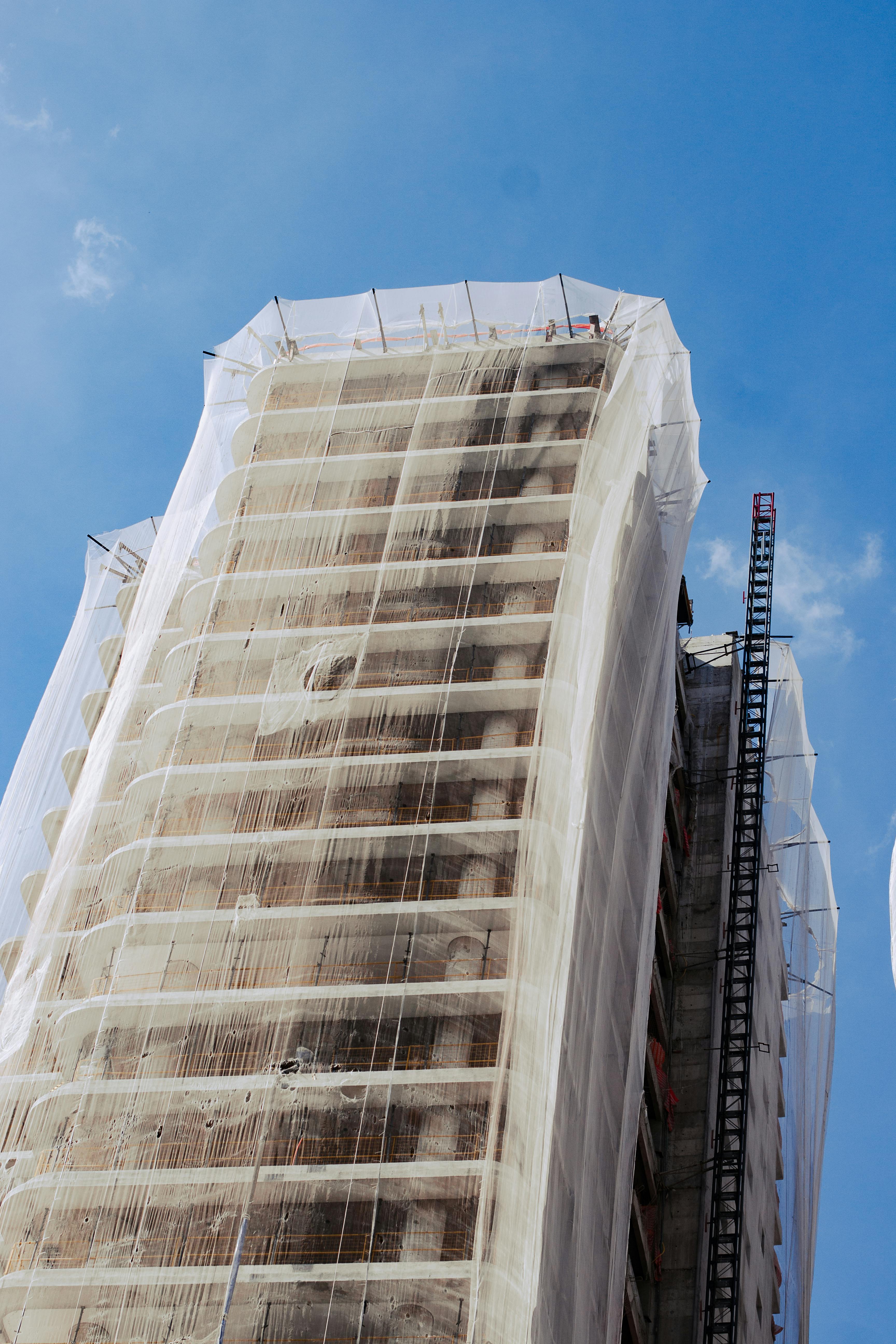 Private Project With Chili Dia Photos, Download The BEST Free Private ...