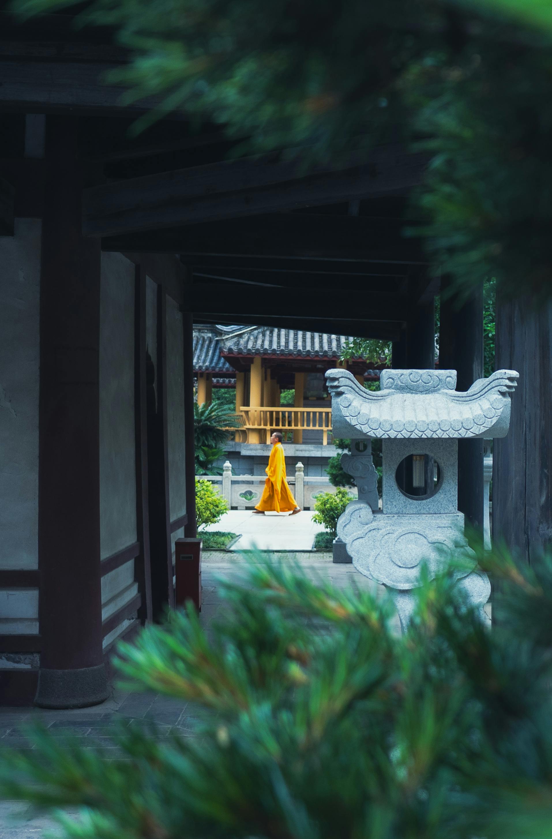 Dwarkadhis Temple Photos, Download The BEST Free Dwarkadhis Temple ...