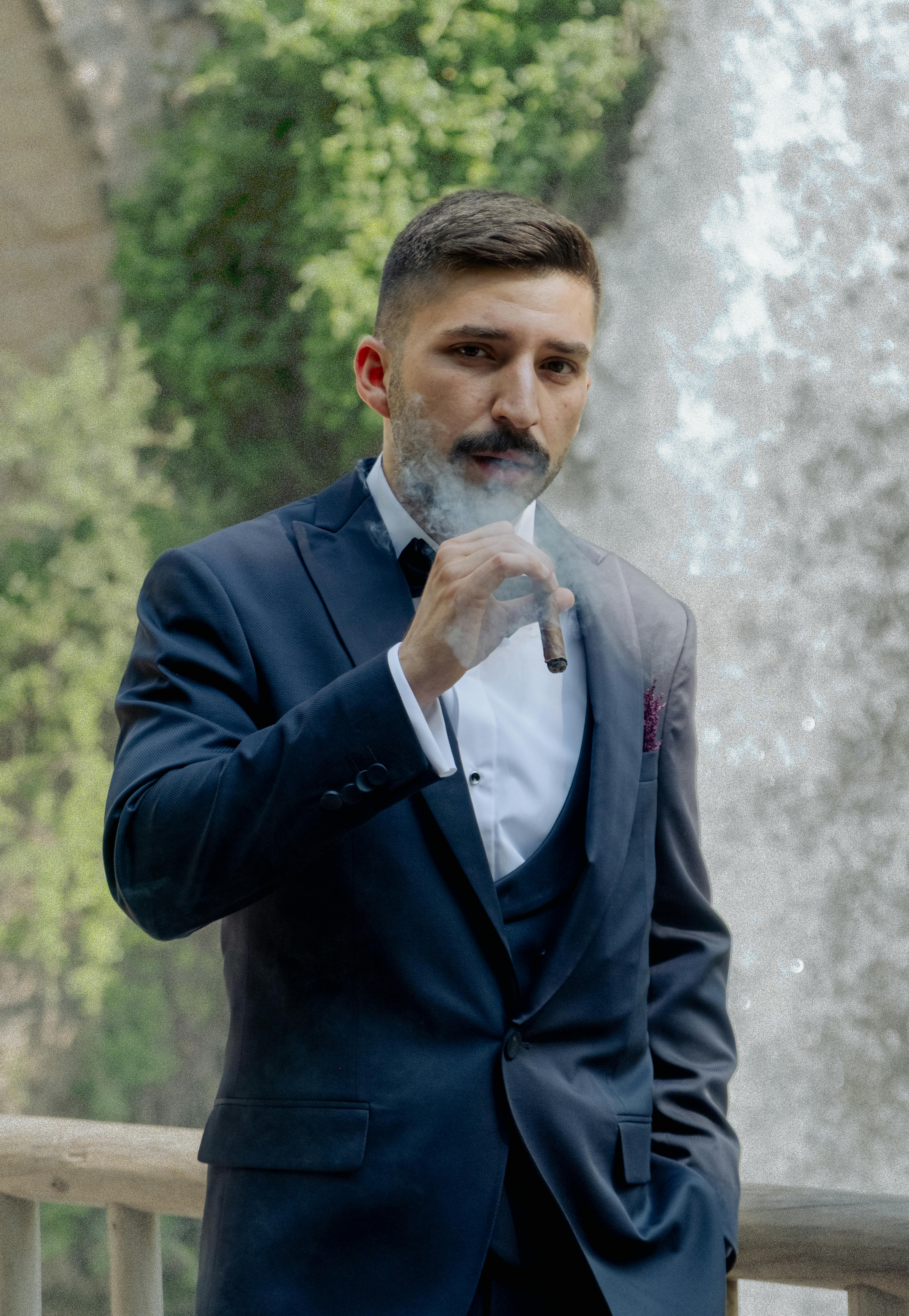 Work Suite Photos, Download The BEST Free Work Suite Stock Photos & HD ...