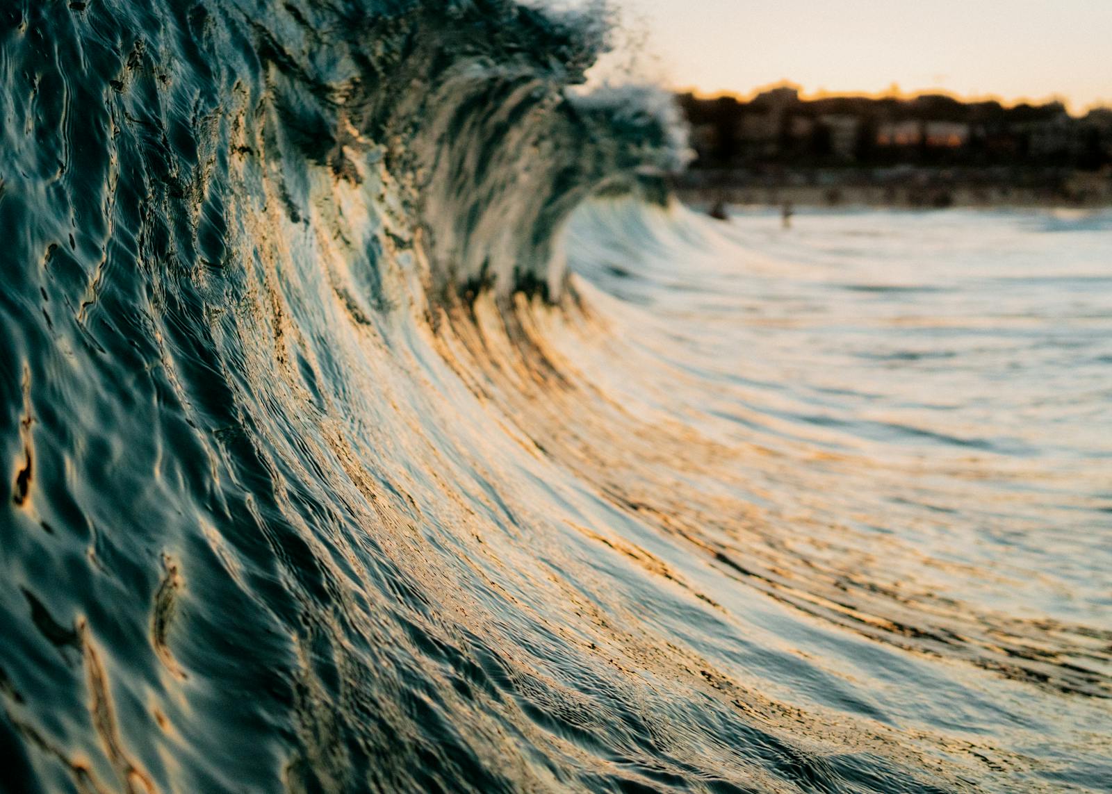 Cartoon Wave Photos, Download The BEST Free Cartoon Wave Stock Photos ...