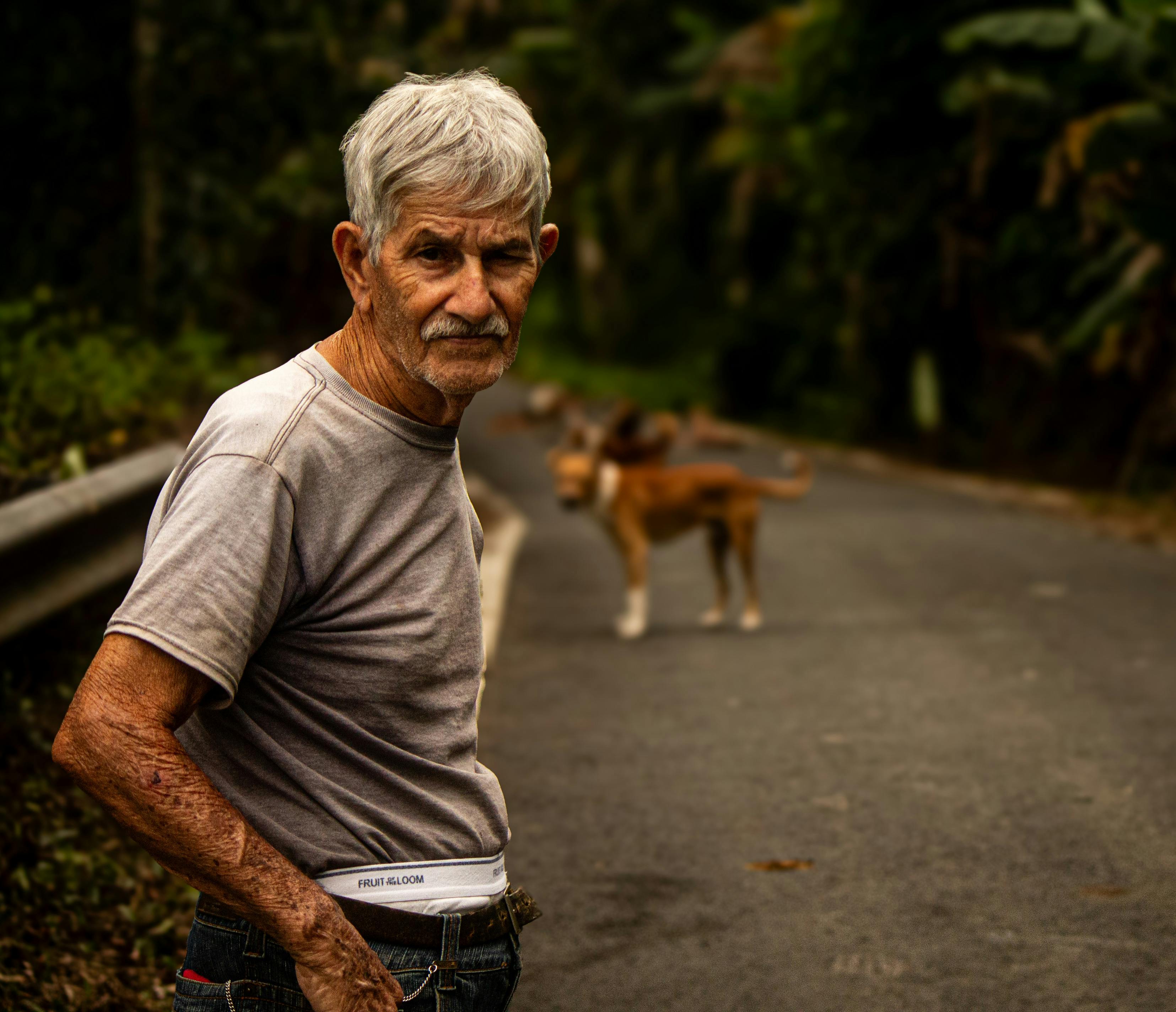 Real+Gyatt+Pics Photos, Download The BEST Free Real+Gyatt+Pics Stock ...