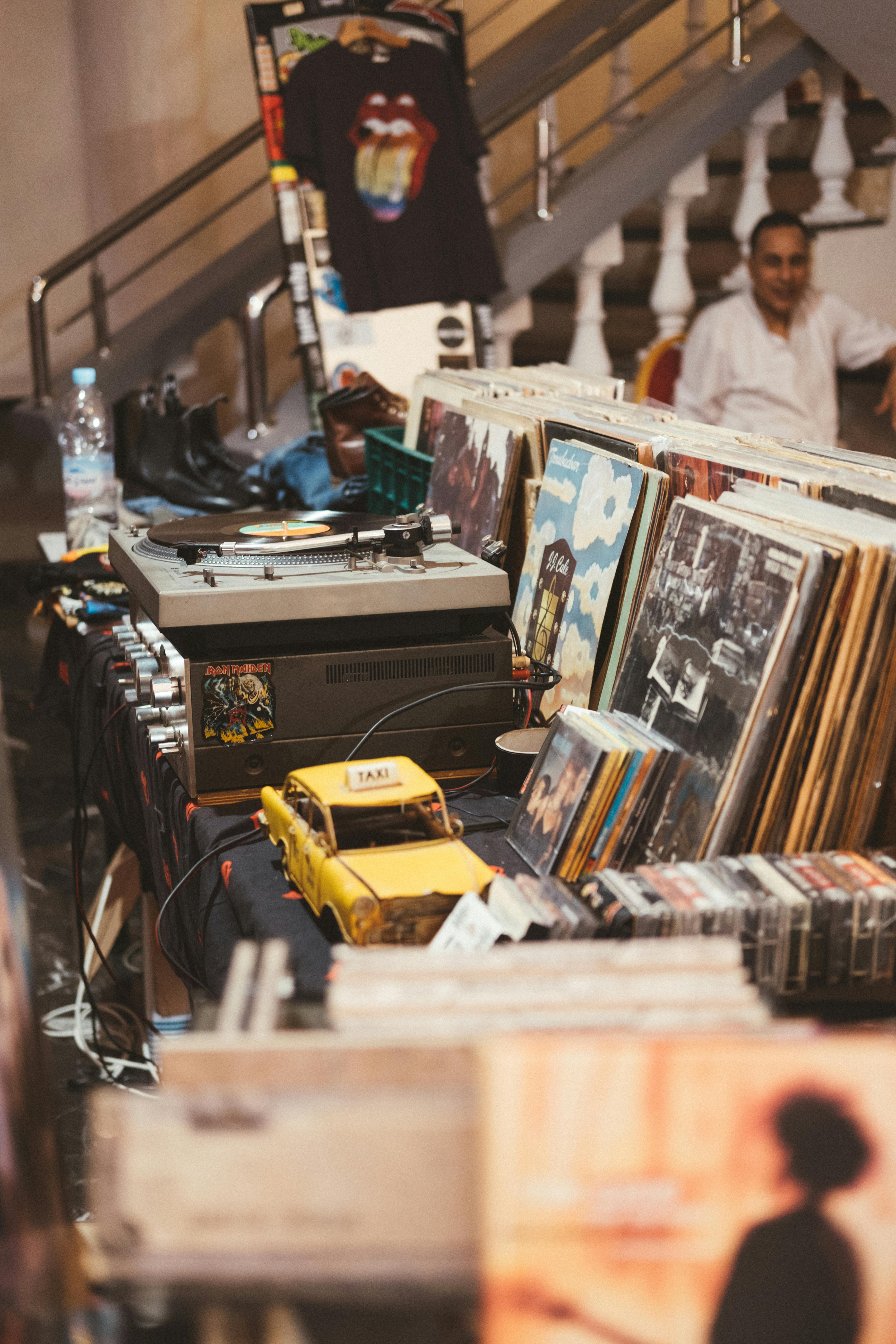 Multiple Shop Items Photos, Download The BEST Free Multiple Shop Items ...