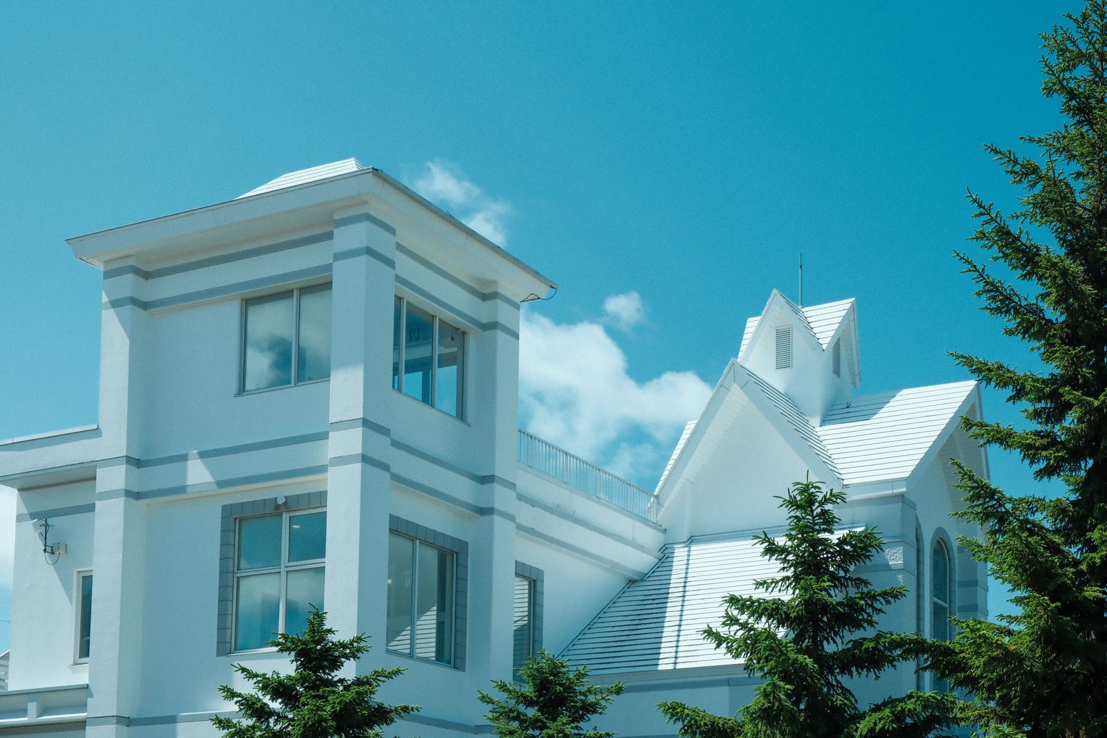 Real Estate House Photos, Download The BEST Free Real Estate House ...